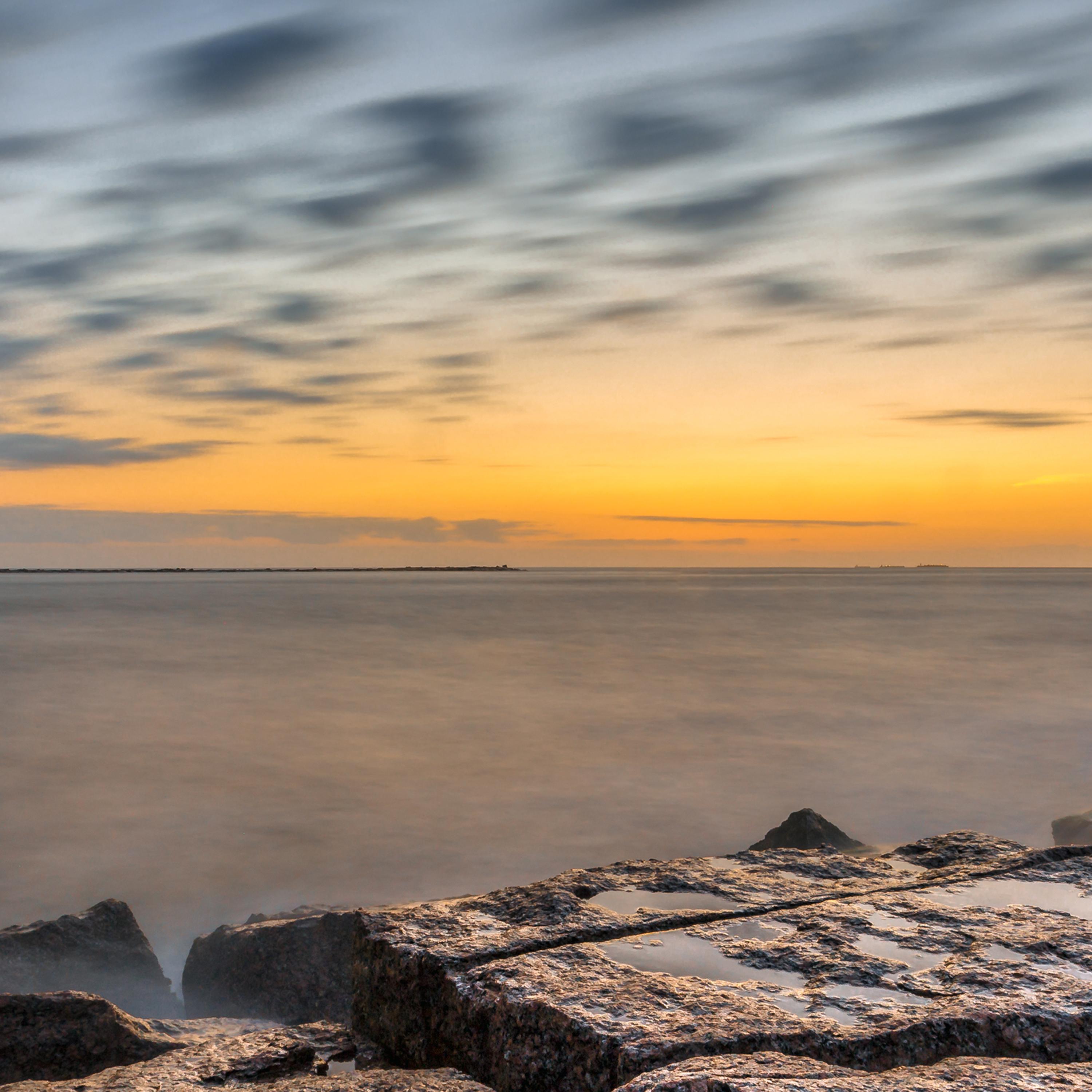 Time - MUDA KONG - 单曲 - 网易云音乐