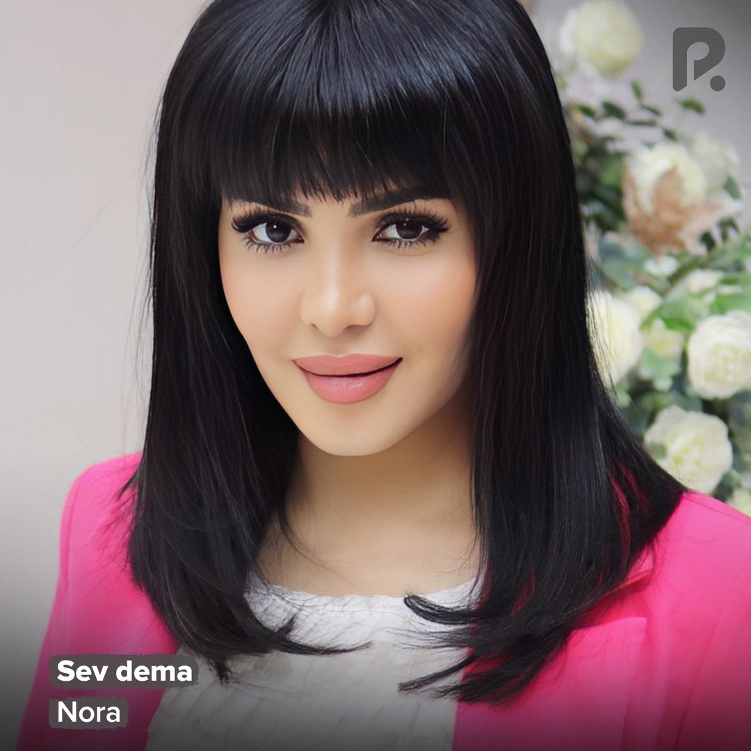 Xayr - nora - 单曲 - 网易云音乐