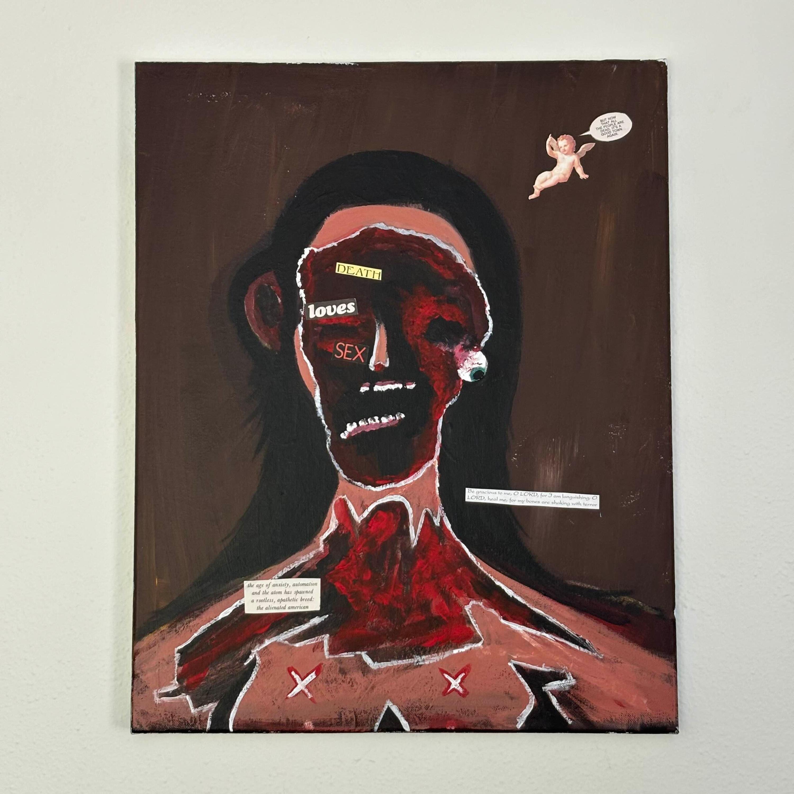 Back Back (Freestyle) - Snugsworth - 单曲 - 网易云音乐