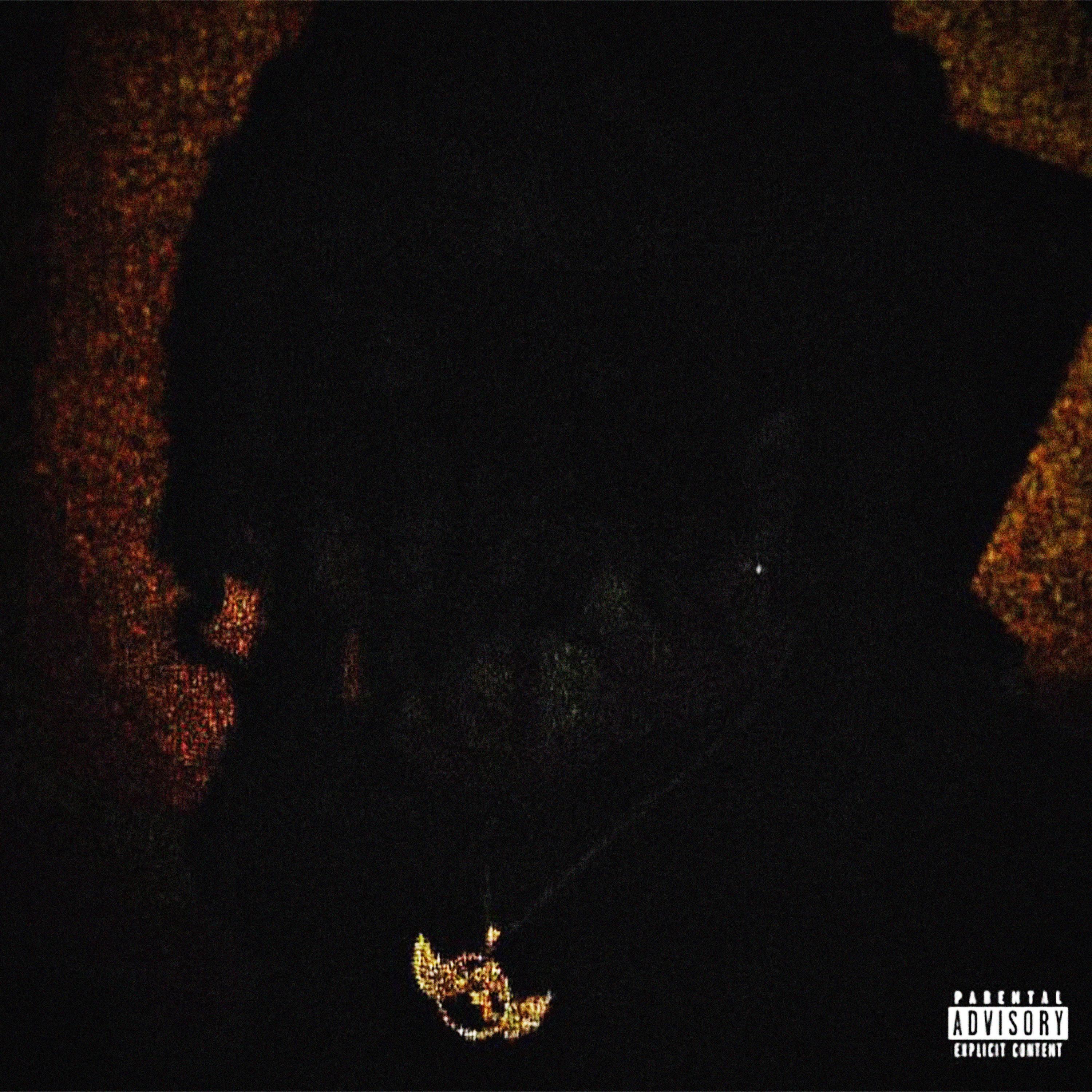 MoSh PiT (feat. Saint Marz) - BIC/Saint Marz - 单曲 - 网易云音乐