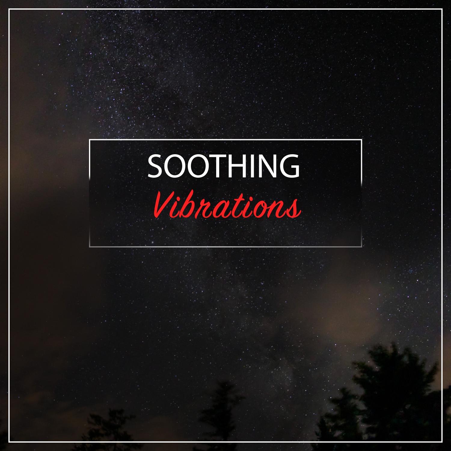 White Noise Delta 125-125.1hz - Binaural Beats Brain Waves Isochronic ...