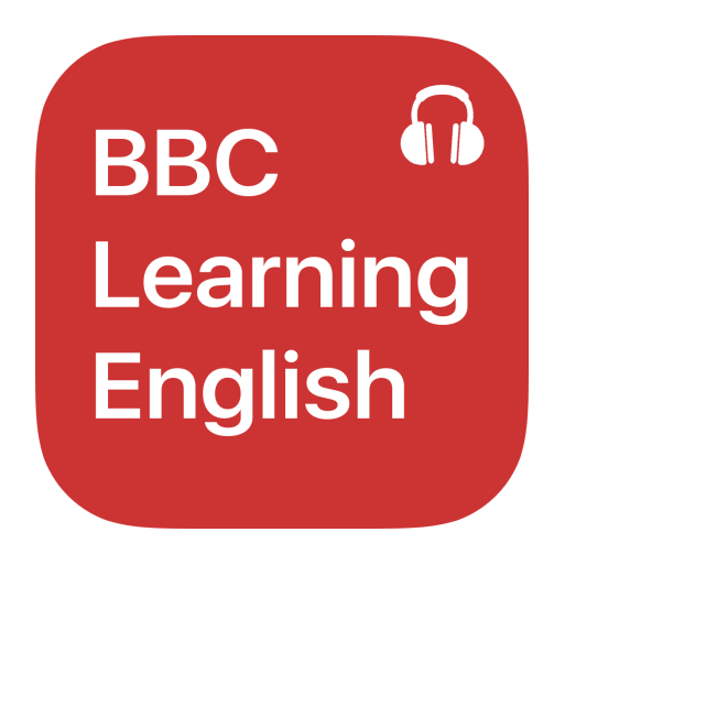 6 Minute English (BBC 6分钟英语) - 主播电台 - 网易云音乐