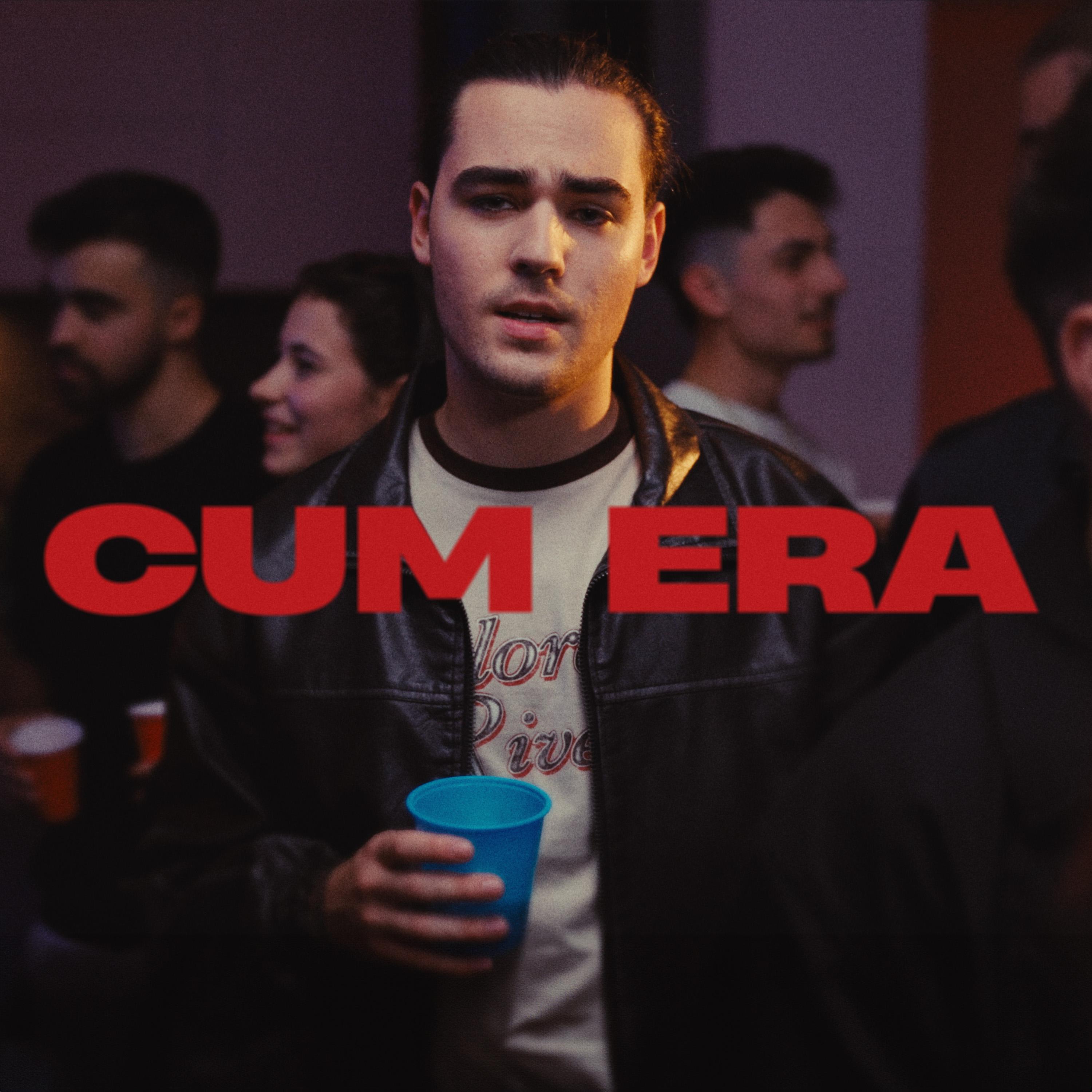 Cum era - Radu Stefan Banica - 专辑 - 网易云音乐