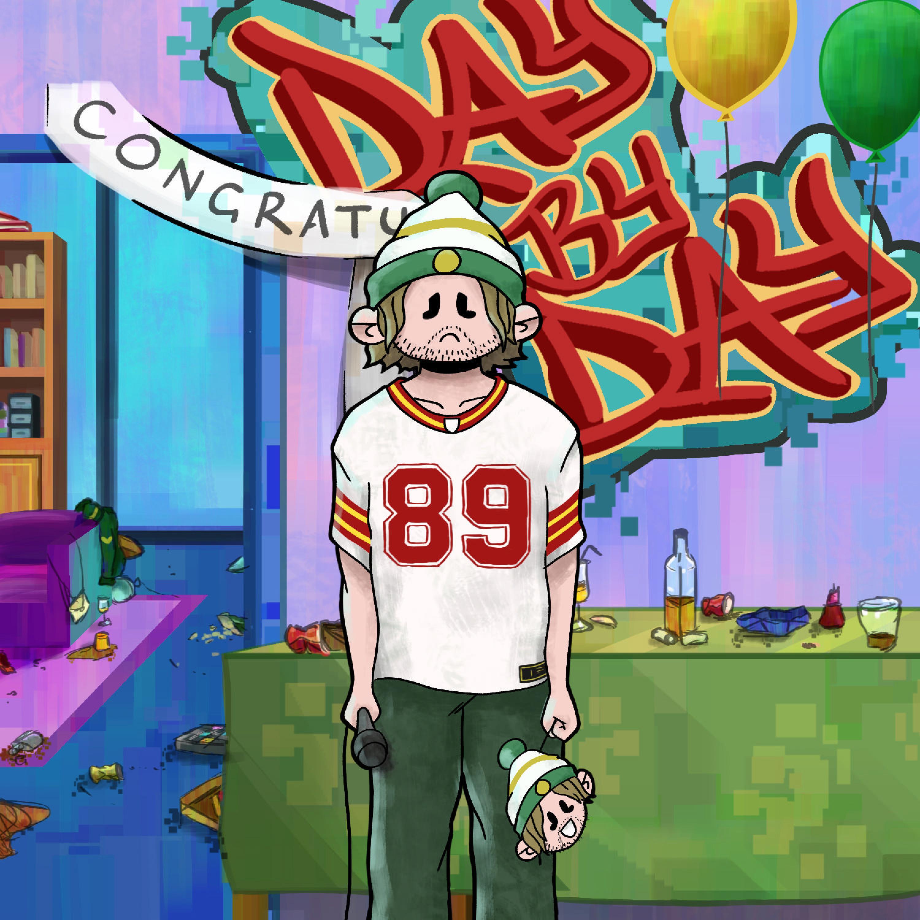 Intro - Jake Plumb - 单曲 - 网易云音乐