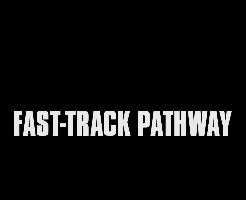 FTP（Fast-Track Pathway） - 歌手 - 网易云音乐