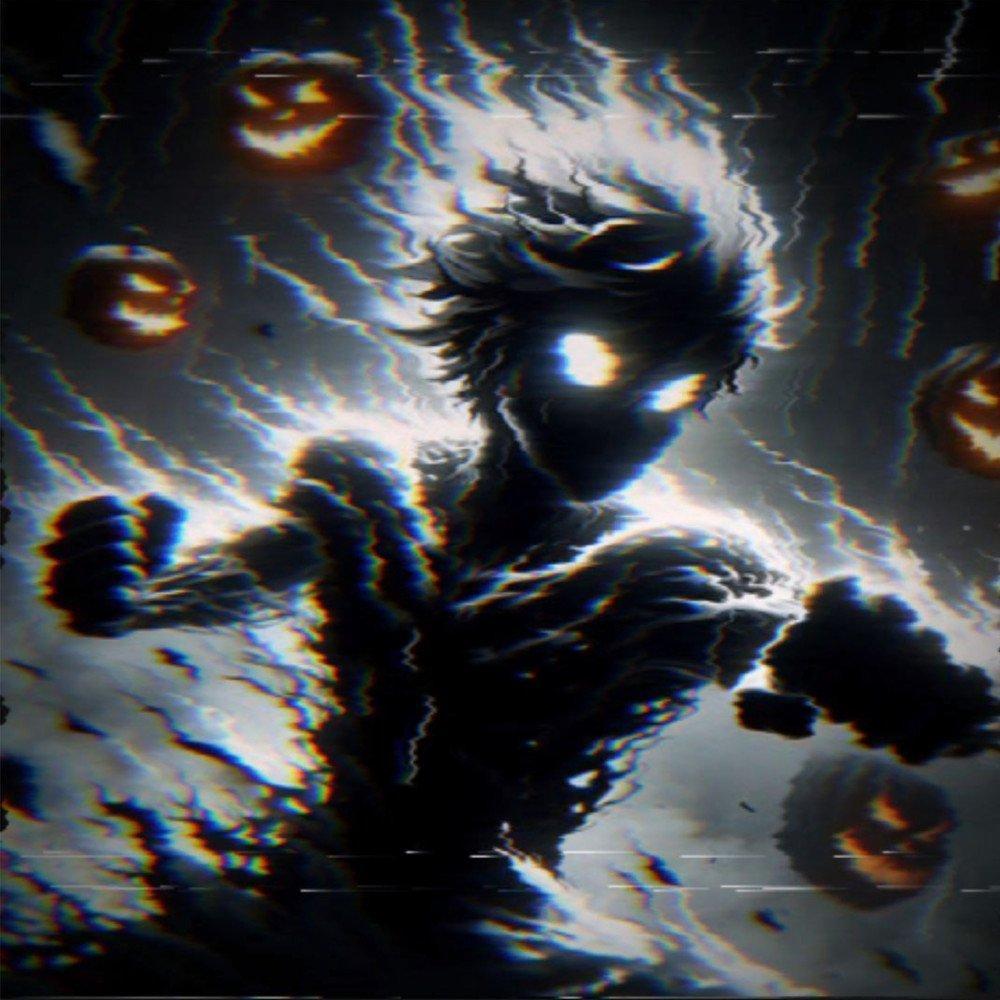 Melodia do Halloween - 无版【PHONK「权」FUNK】专区 - 电台节目 - 网易云音乐