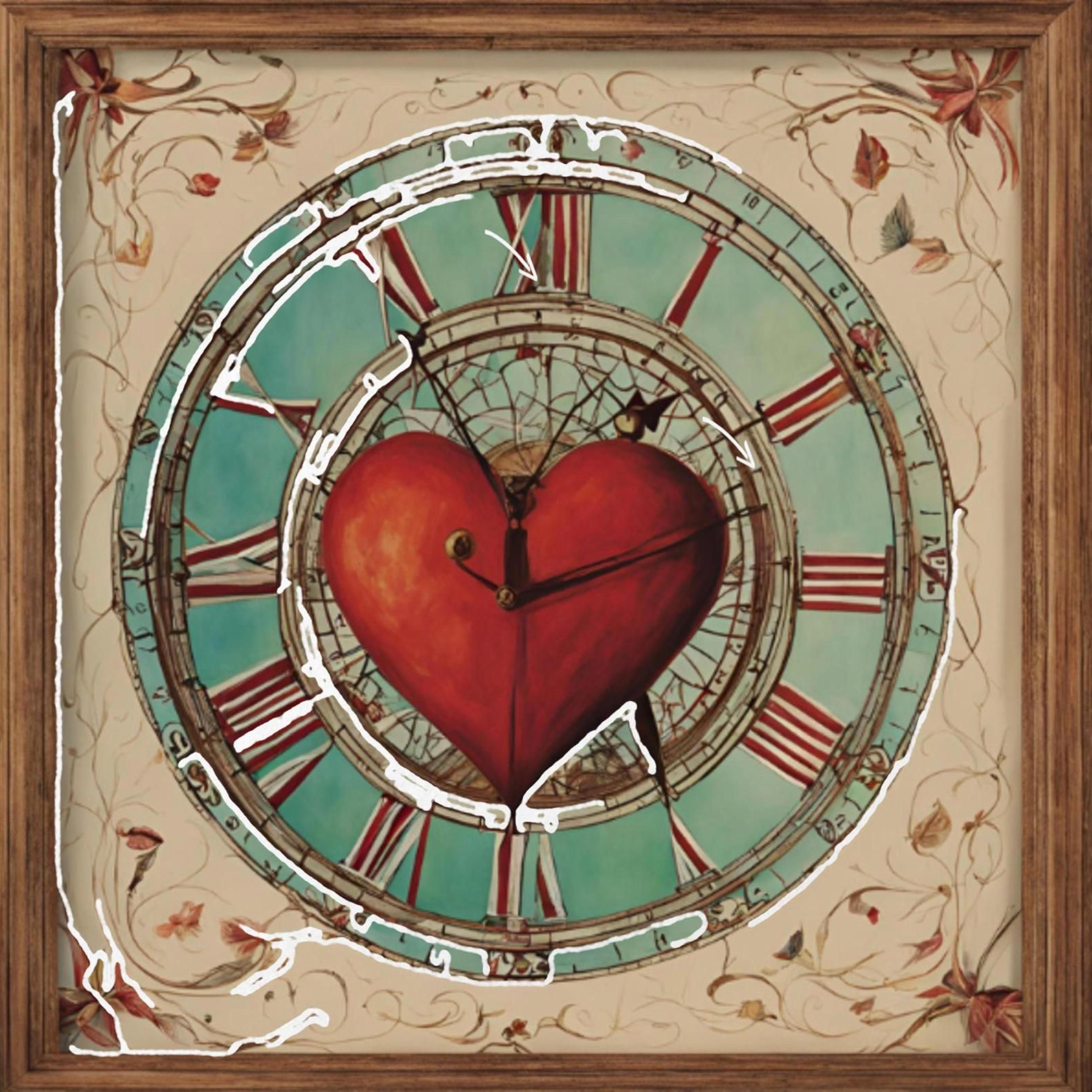 4AM - phaze - 单曲 - 网易云音乐