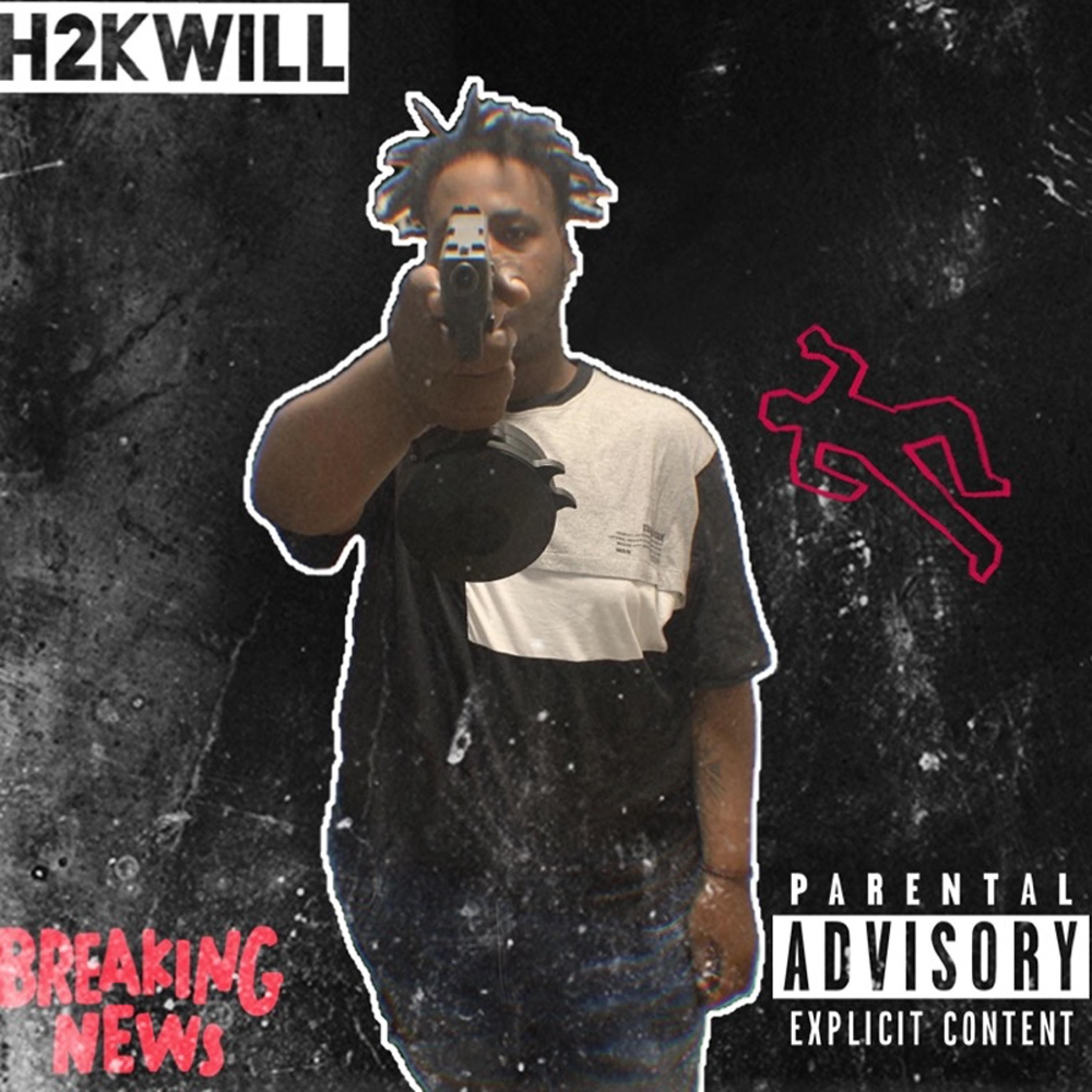 We the only H2K - H2kWill - 专辑 - 网易云音乐