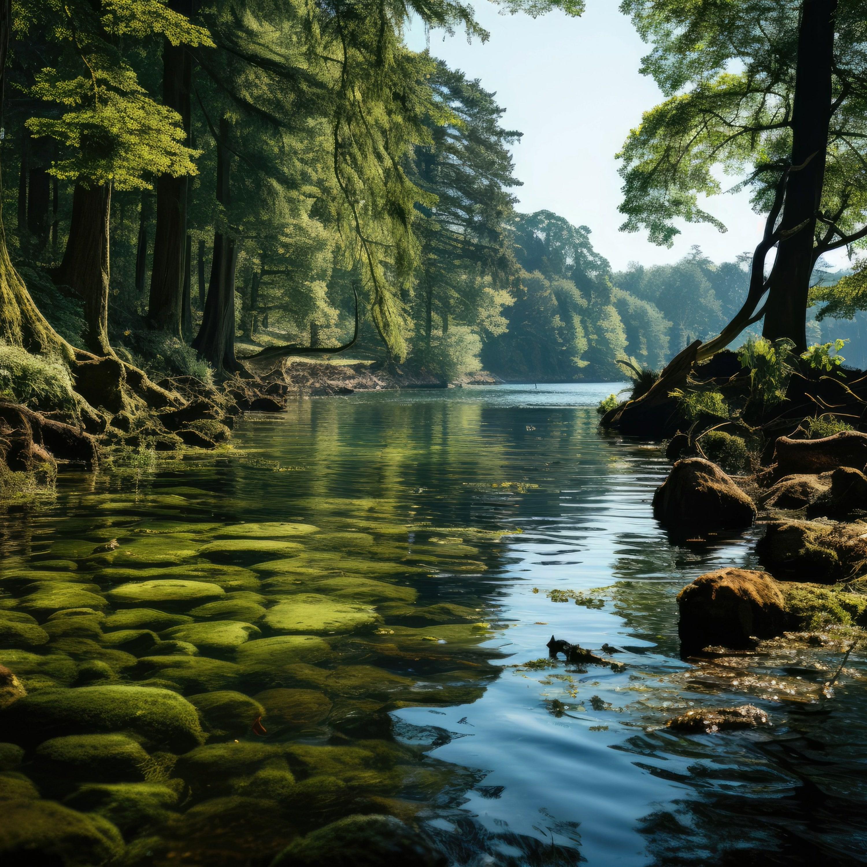 Soothing Peace In Melodies - Hotel Lobby Music/Relax ZEN/Relaxation Big ...