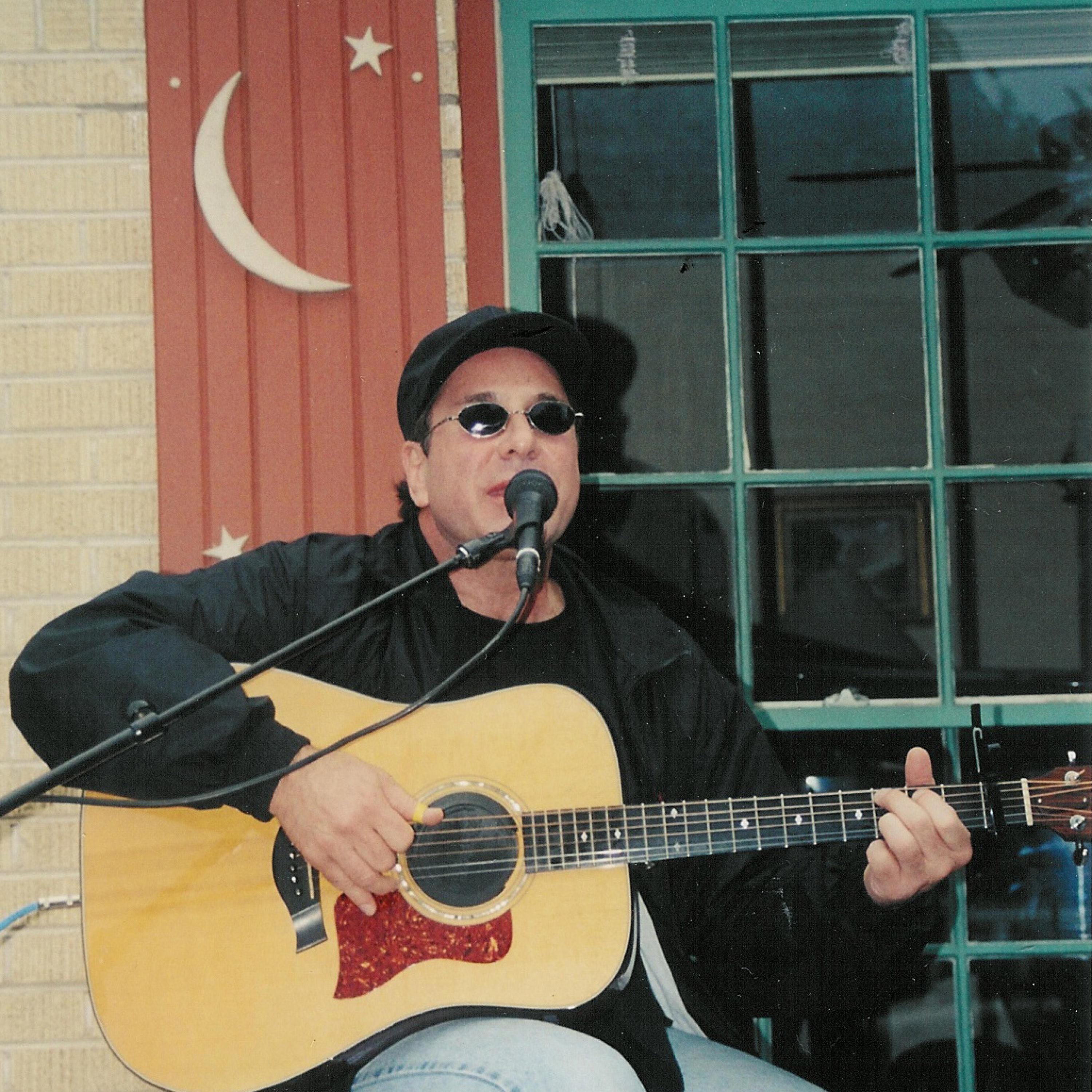 WORLD WHERE LOVE NEVER ENDS - Peter Giardina - 单曲 - 网易云音乐