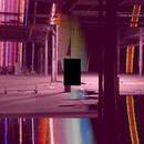 bbbbbbbbbbbbbb - Gourd - 单曲 - 网易云音乐