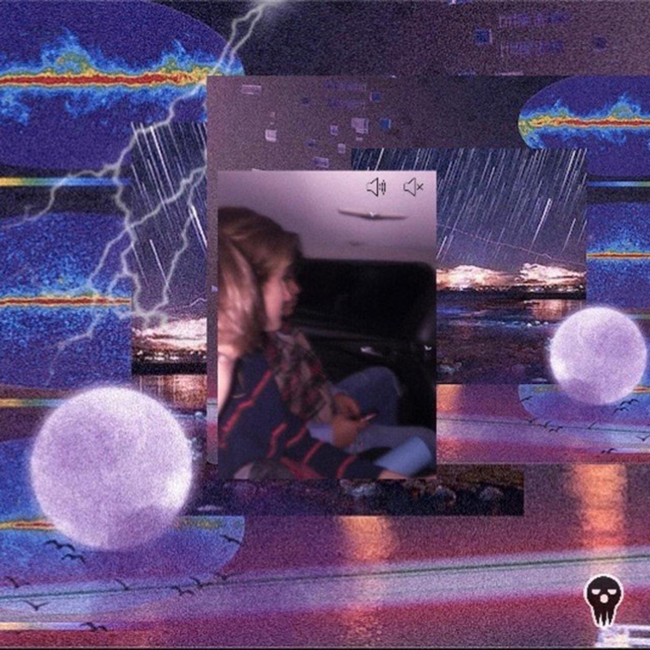 Ludicrous LP - 歌手 - 网易云音乐