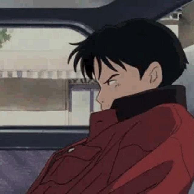 yyyyyyyyyyyy - 歌单 - 网易云音乐