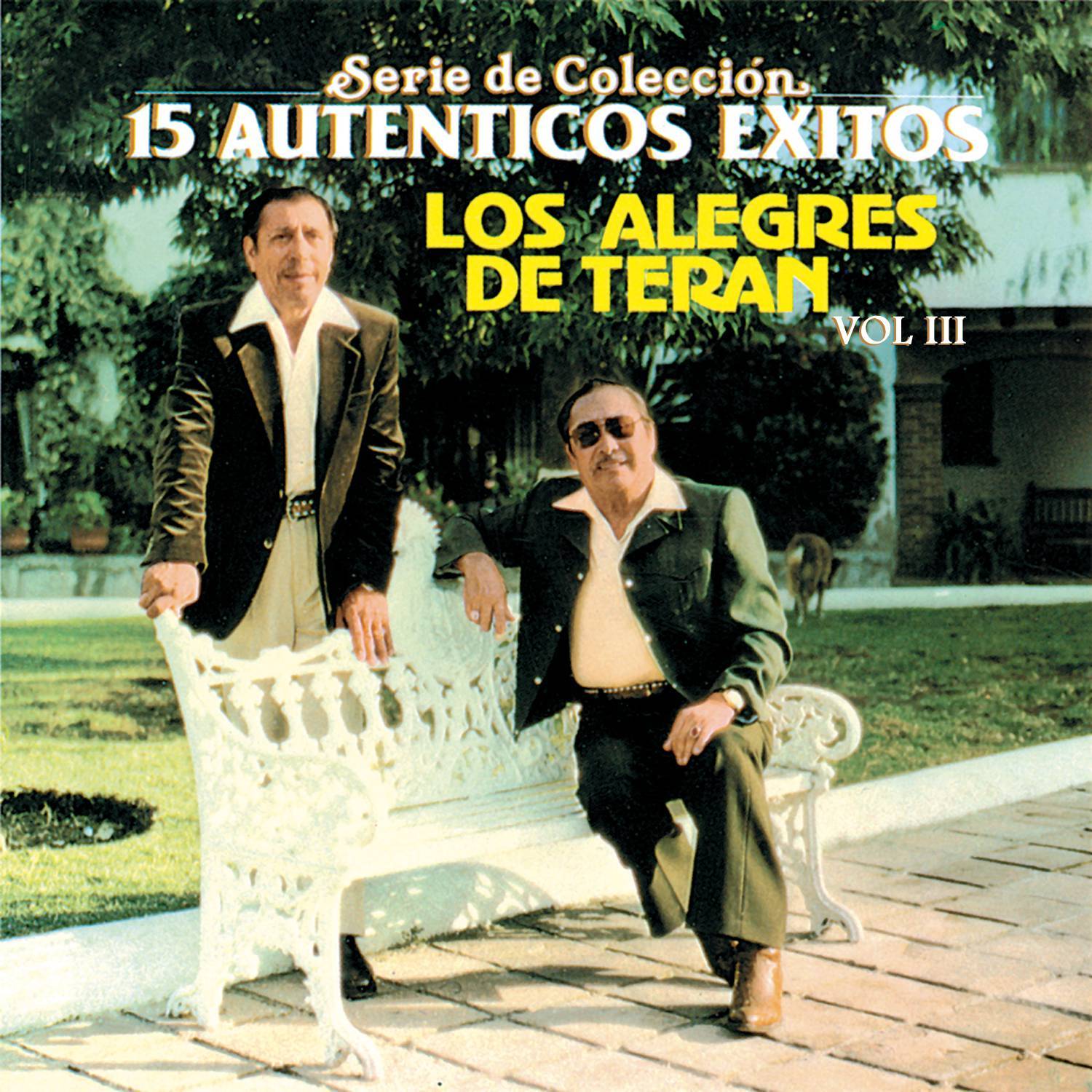 Por el Amor a Mi Madre - Los Alegres De Teran - 单曲 - 网易云音乐