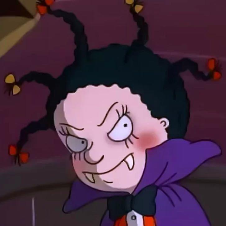 ggggy - 歌手 - 网易云音乐