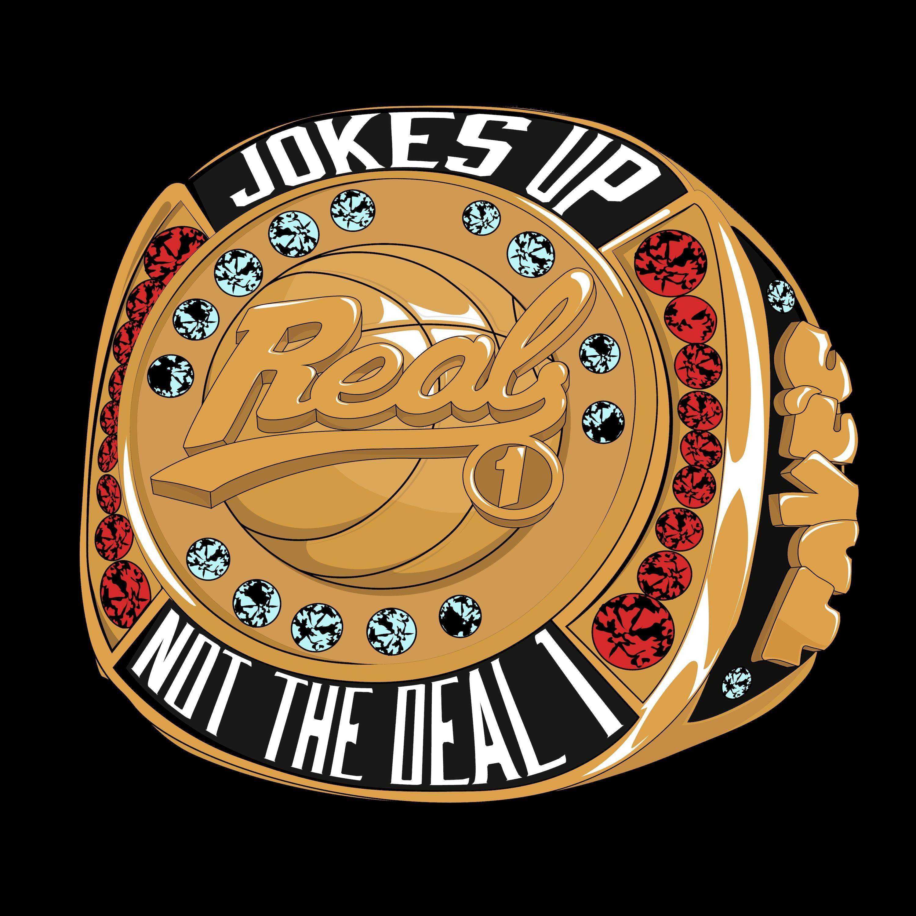 Real 1 (feat. LIL DOUBLE 0) - The Real 1/Lil Double 0 - 单曲 - 网易云音乐