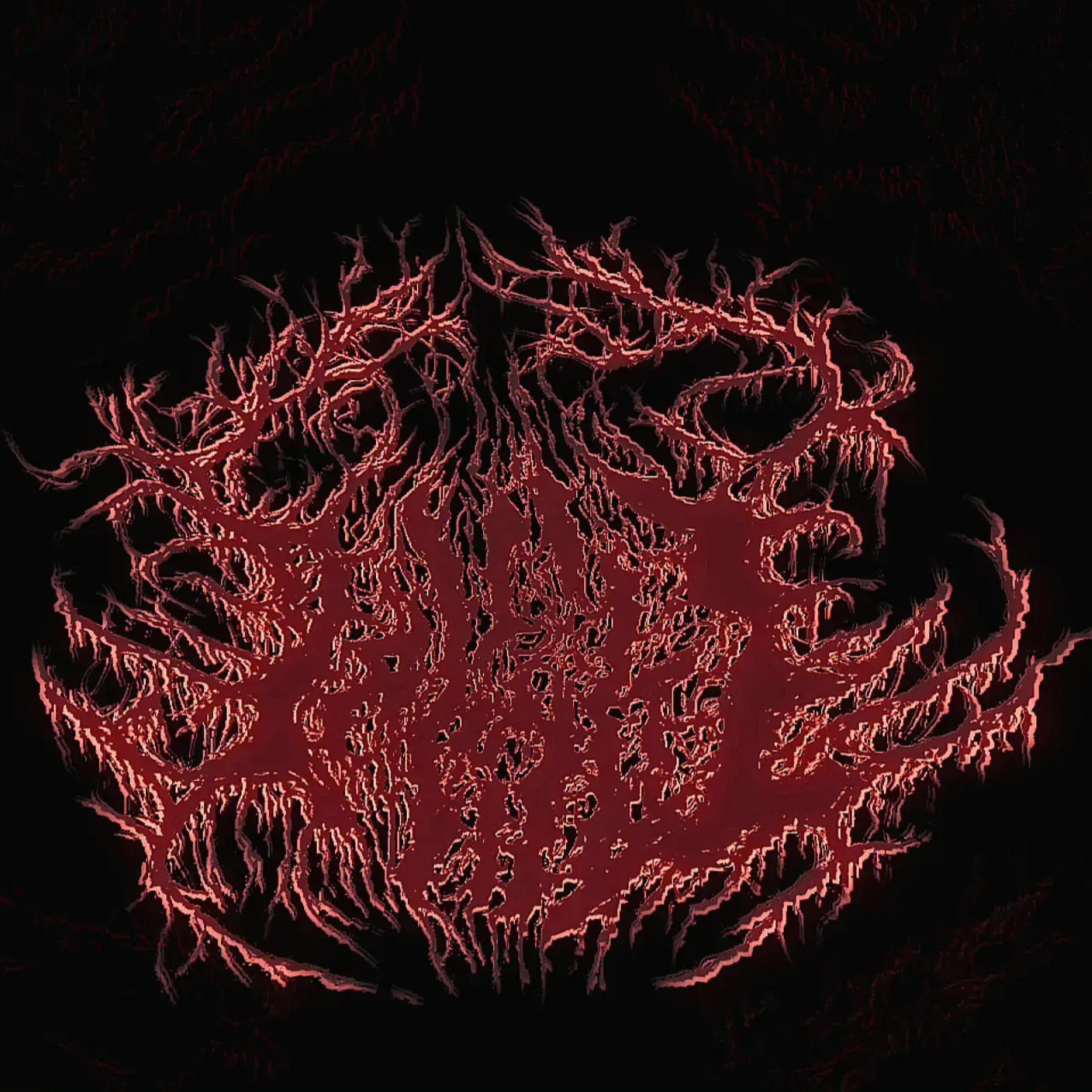 Rotten And Decayed - Ravage - 单曲 - 网易云音乐