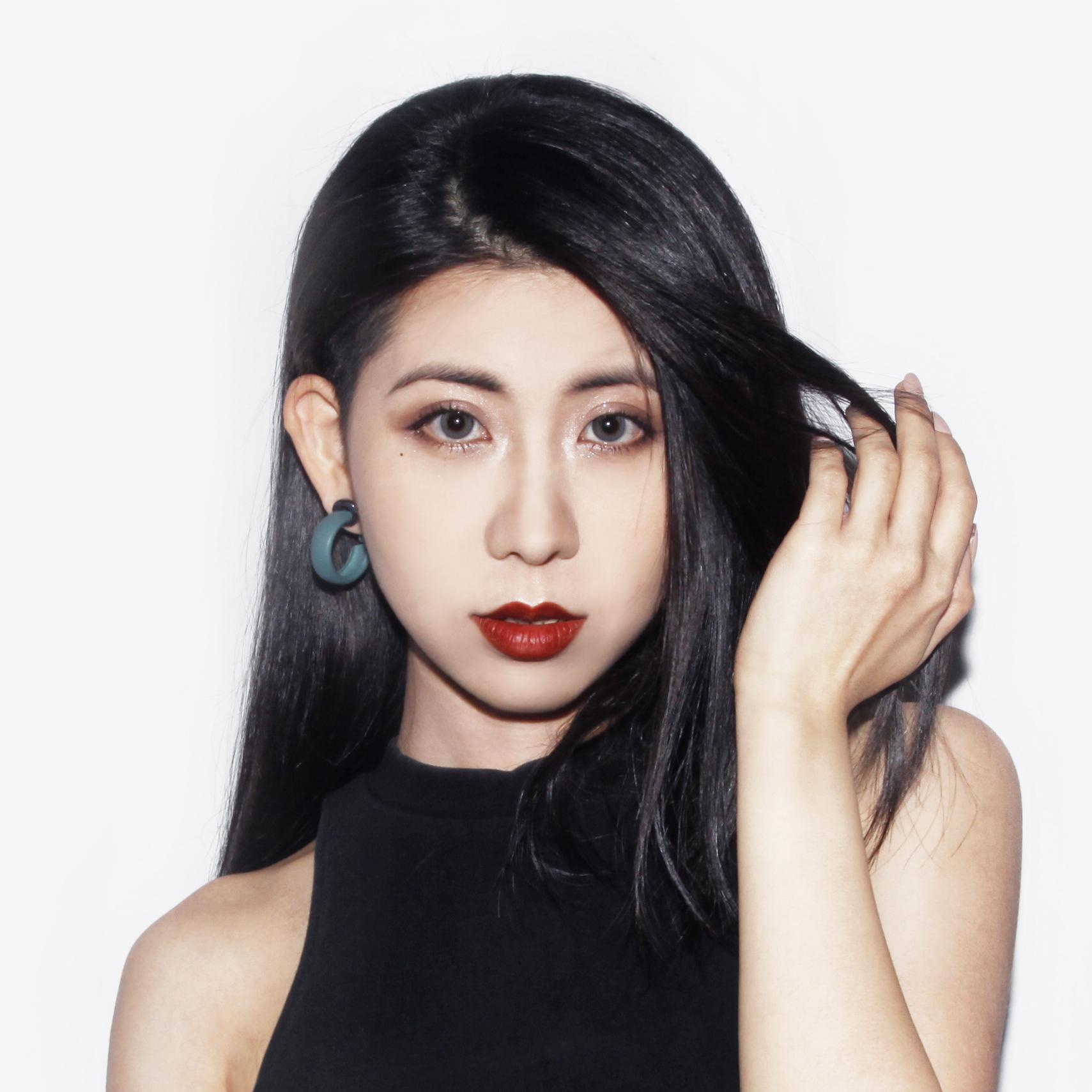 Kinoko蘑菇 - 歌手 - 网易云音乐