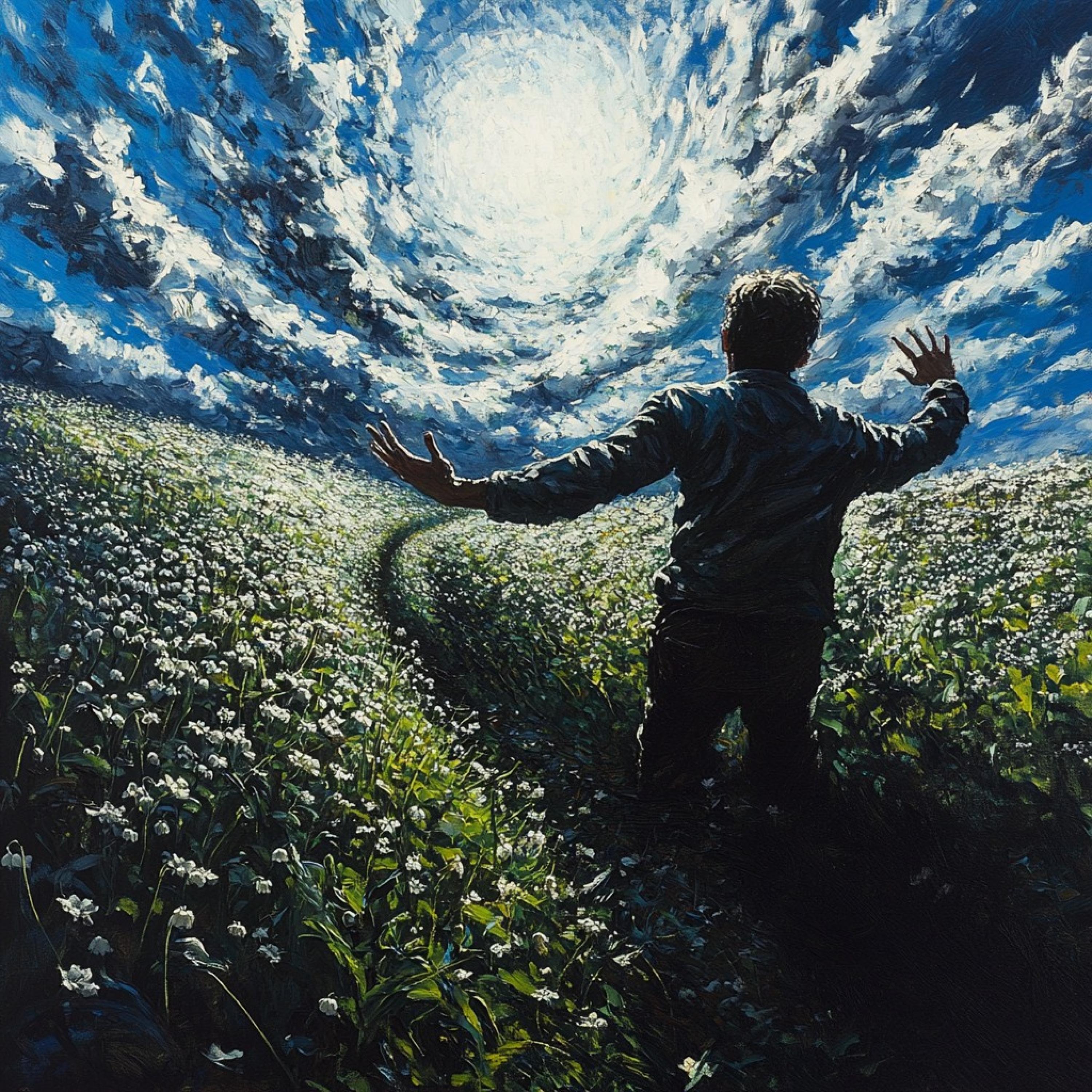 Vas-y Viens - ZLO - 专辑 - 网易云音乐