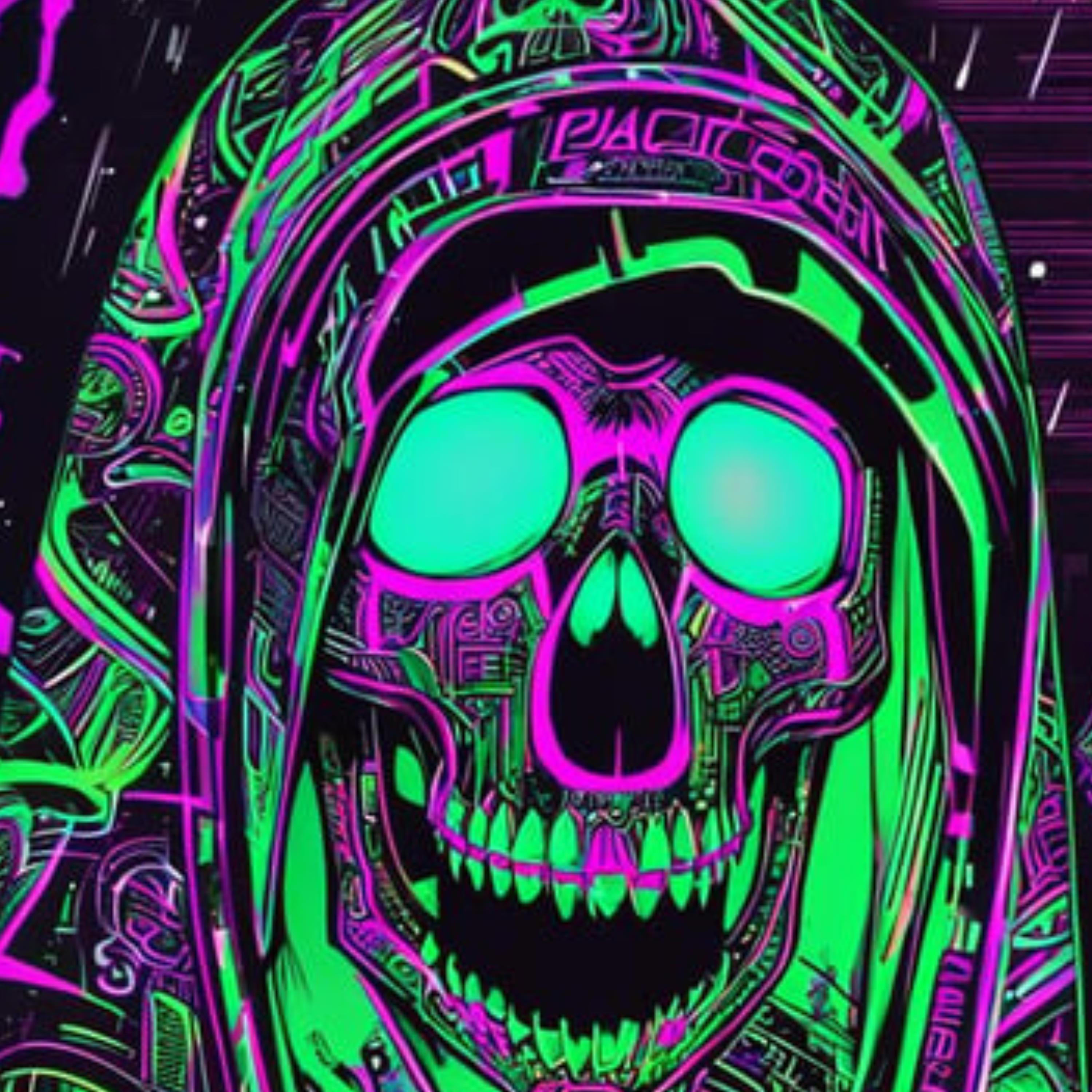 HARDCORE BRAZILIAN PHONK DUBSTEP 2025 - Lowifer - 专辑 - 网易云音乐