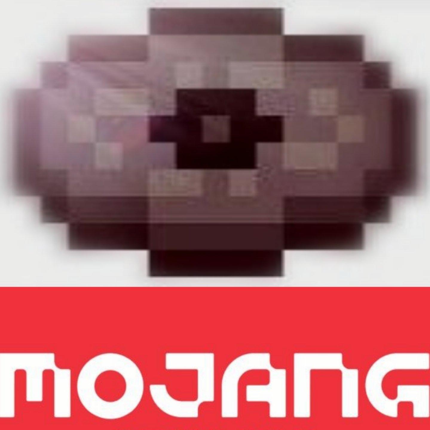 MC唱片合集(持续更新) - 歌单 - 网易云音乐