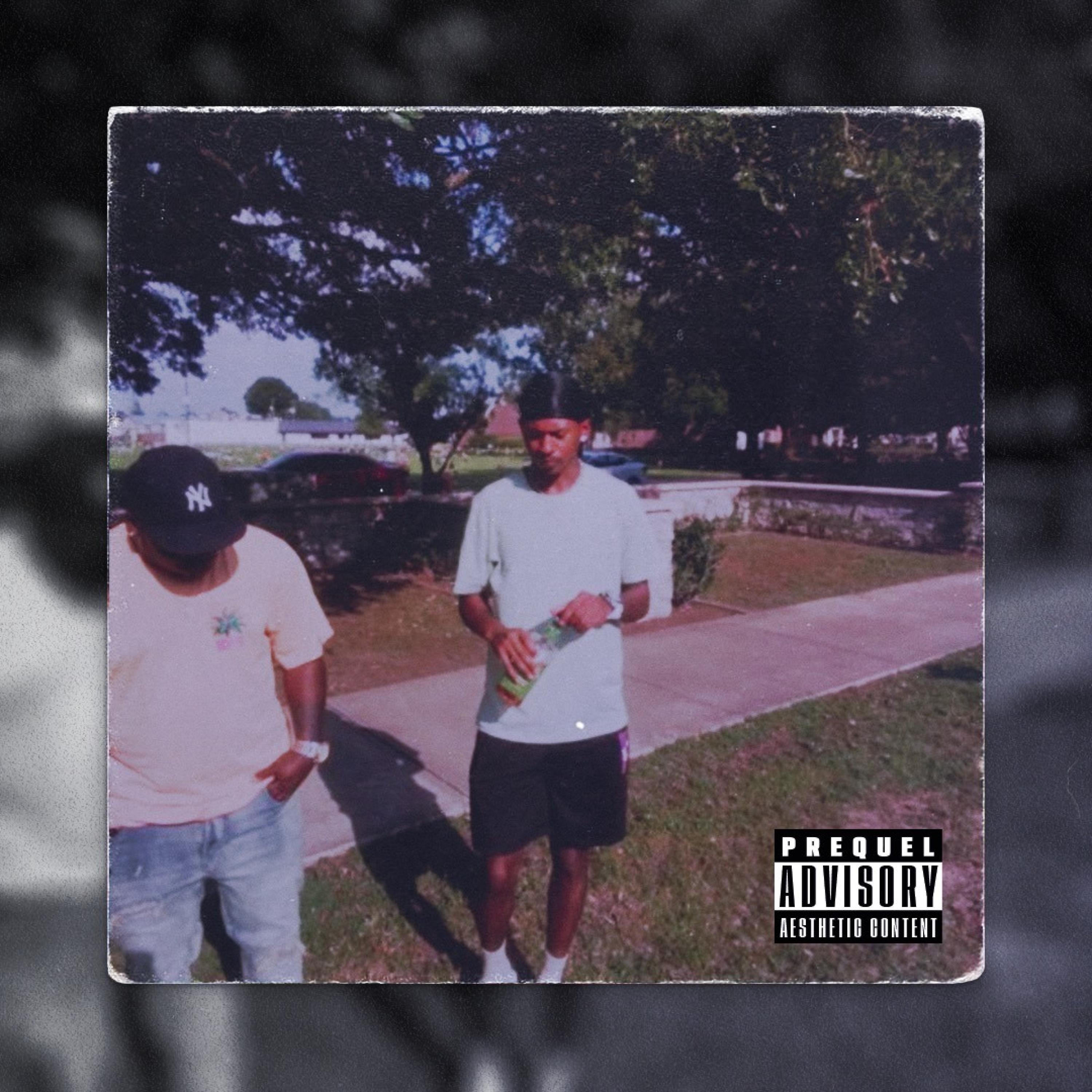 Peoples Champ (feat. Shamar) - Khailswrld - 专辑 - 网易云音乐