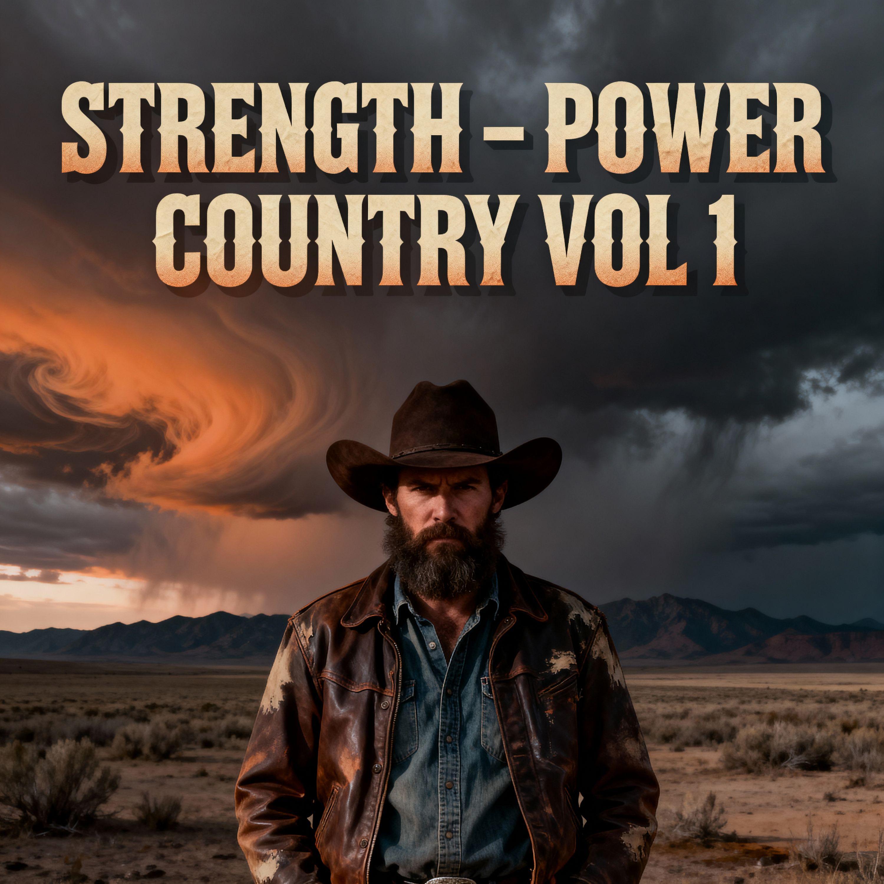 I Swung First at The Angel of Death - Red Dust County/Breaking Rust ...
