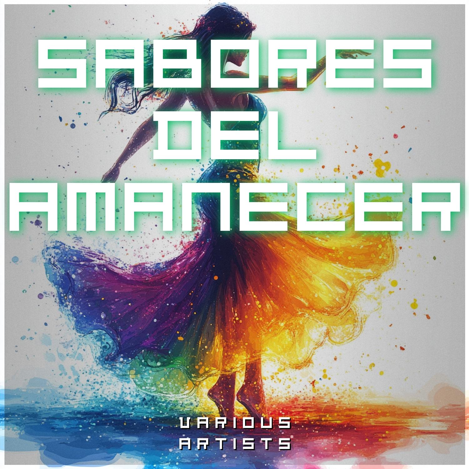 Prefiero ser yo - Latinos/Salsa Passion/Latino Dance Music Academy/Cafe ...