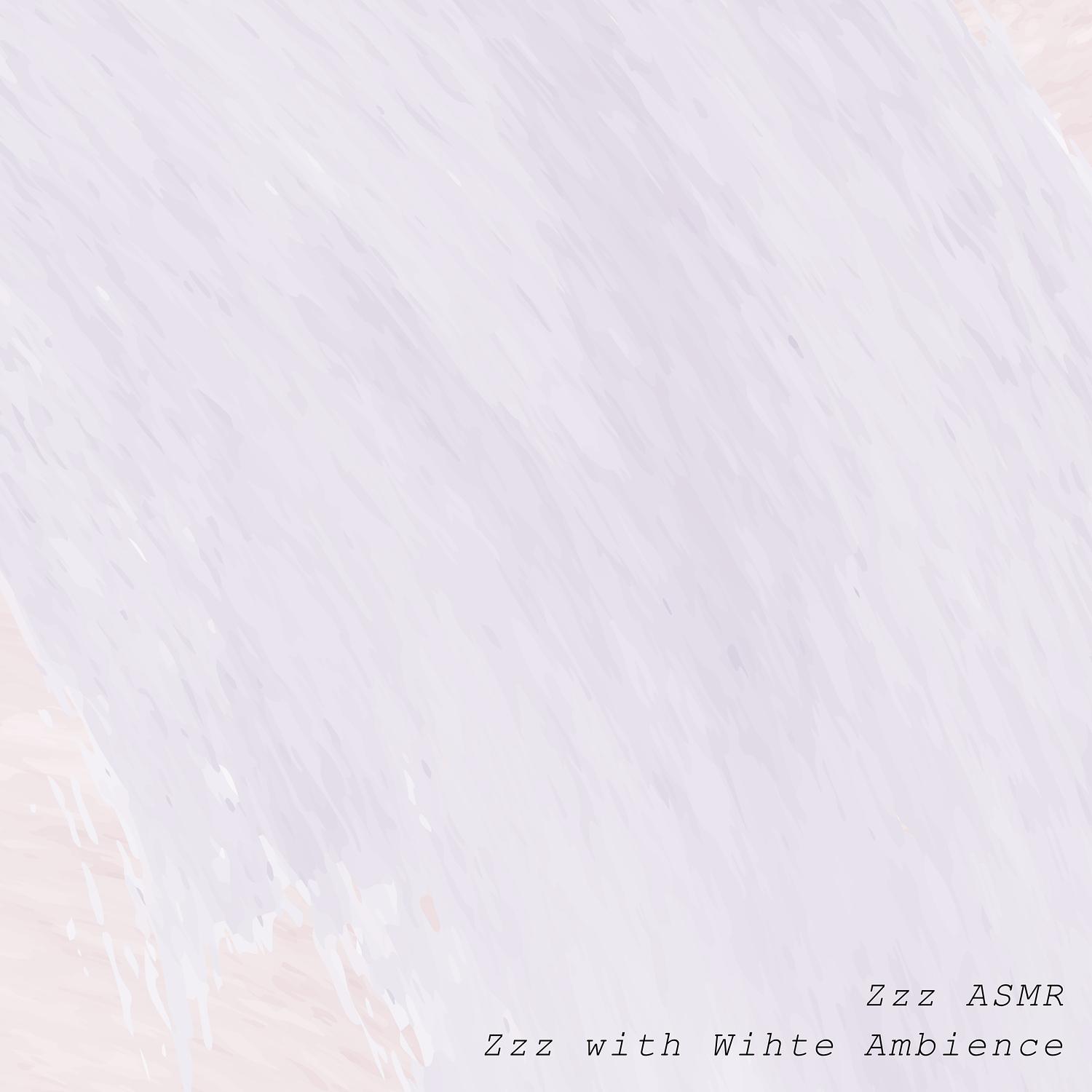 Neon Hum - Zzz ASMR - 单曲 - 网易云音乐