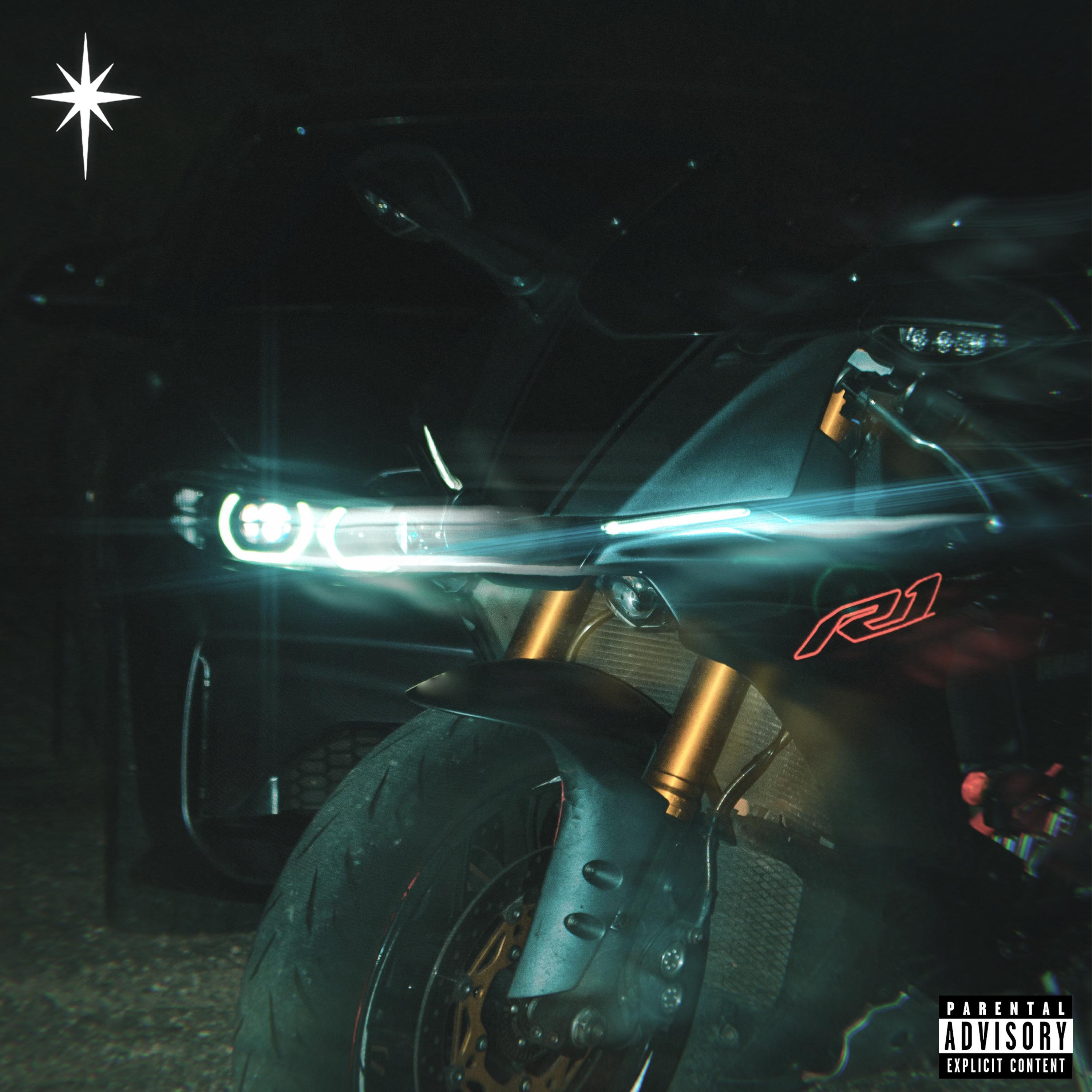 All These Nights - Simone Cole - 单曲 - 网易云音乐