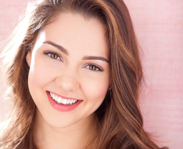 Andrea Ross - 歌手 - 网易云音乐