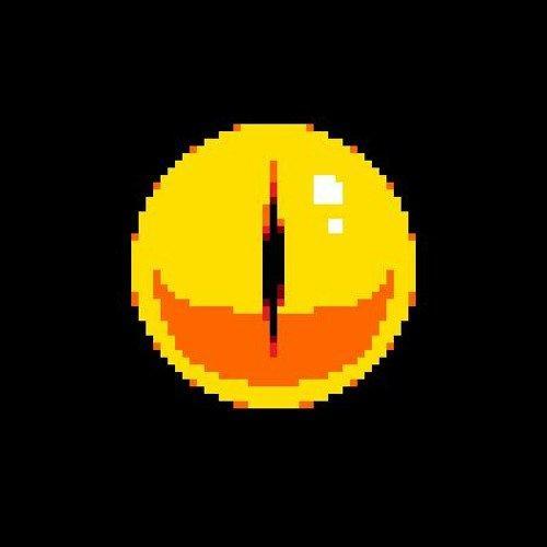[Draed's DeltaSwap] Deal Taken - Undertale/Deltarune au电台 - 电台节目 - 网易云音乐