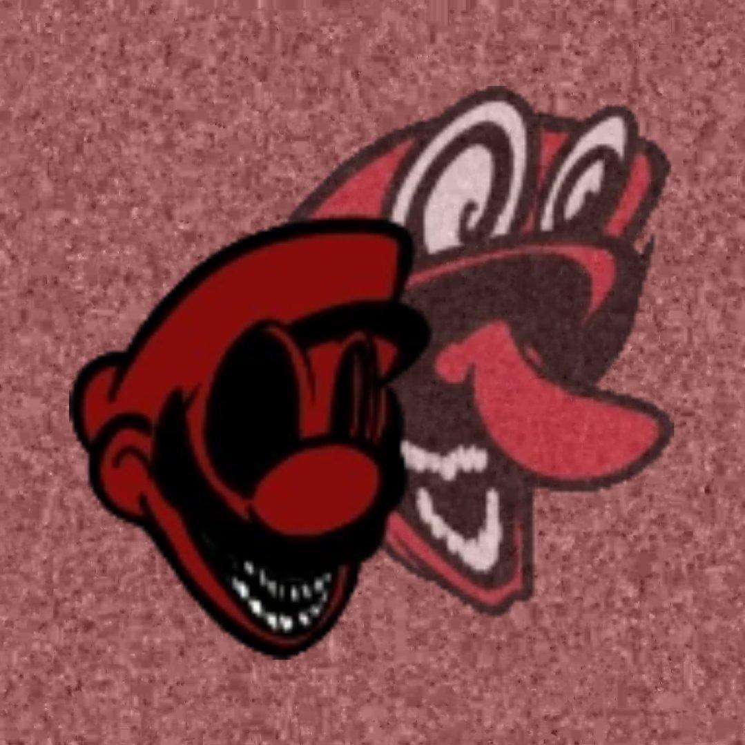 SILLY STARS ( SILLY BILLY BUT ULTRA M SINGS IT ) - Pixel-BF的杂物堆 - 电台节目 ...