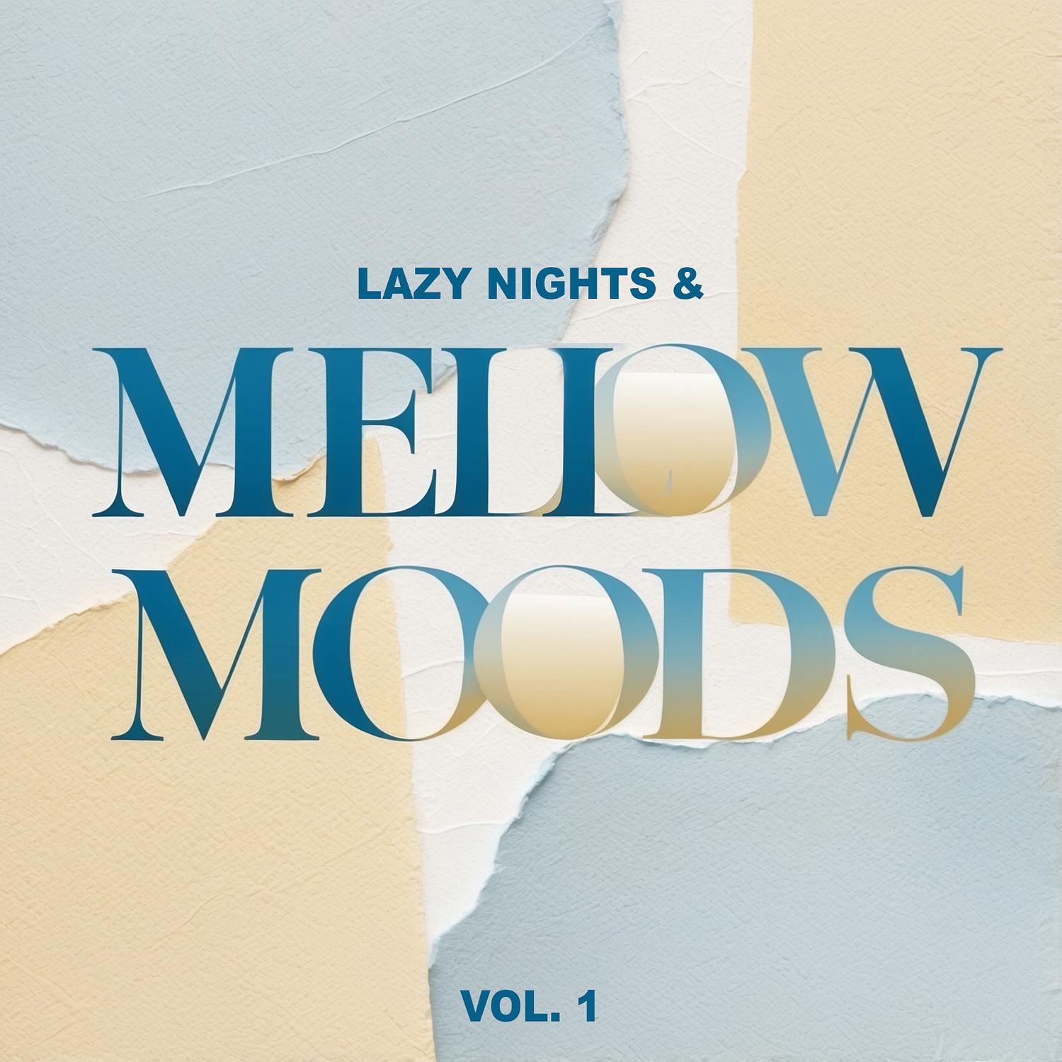 Autumn - Suri X - 单曲 - 网易云音乐