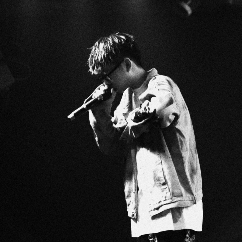 Young 7 - 歌手 - 网易云音乐