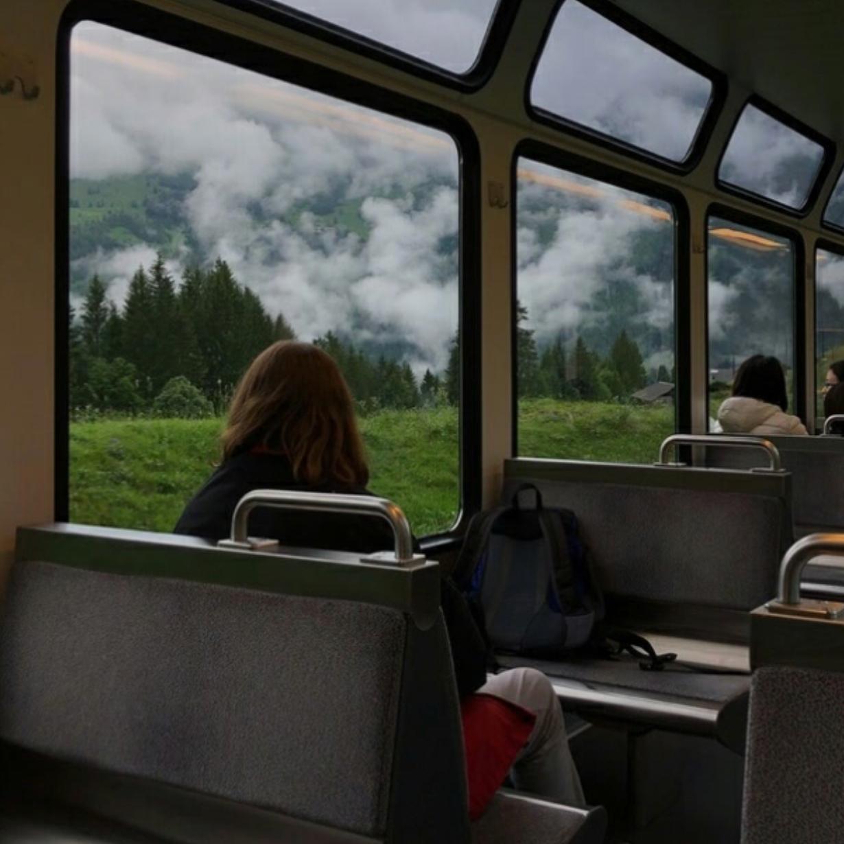 Don Dior - Where you from? - The Age of Innocence - 电台节目 - 网易云音乐