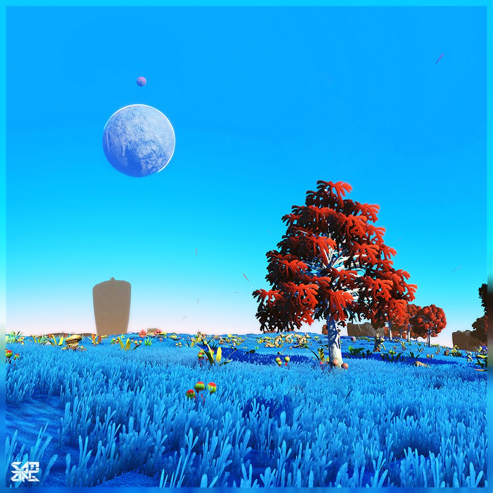 「Lv.121」启明星 | Venus (Full) - - 滚动的天空 - 曲目集 · NEW CHAPTER - 电台节目 - 网易云音乐