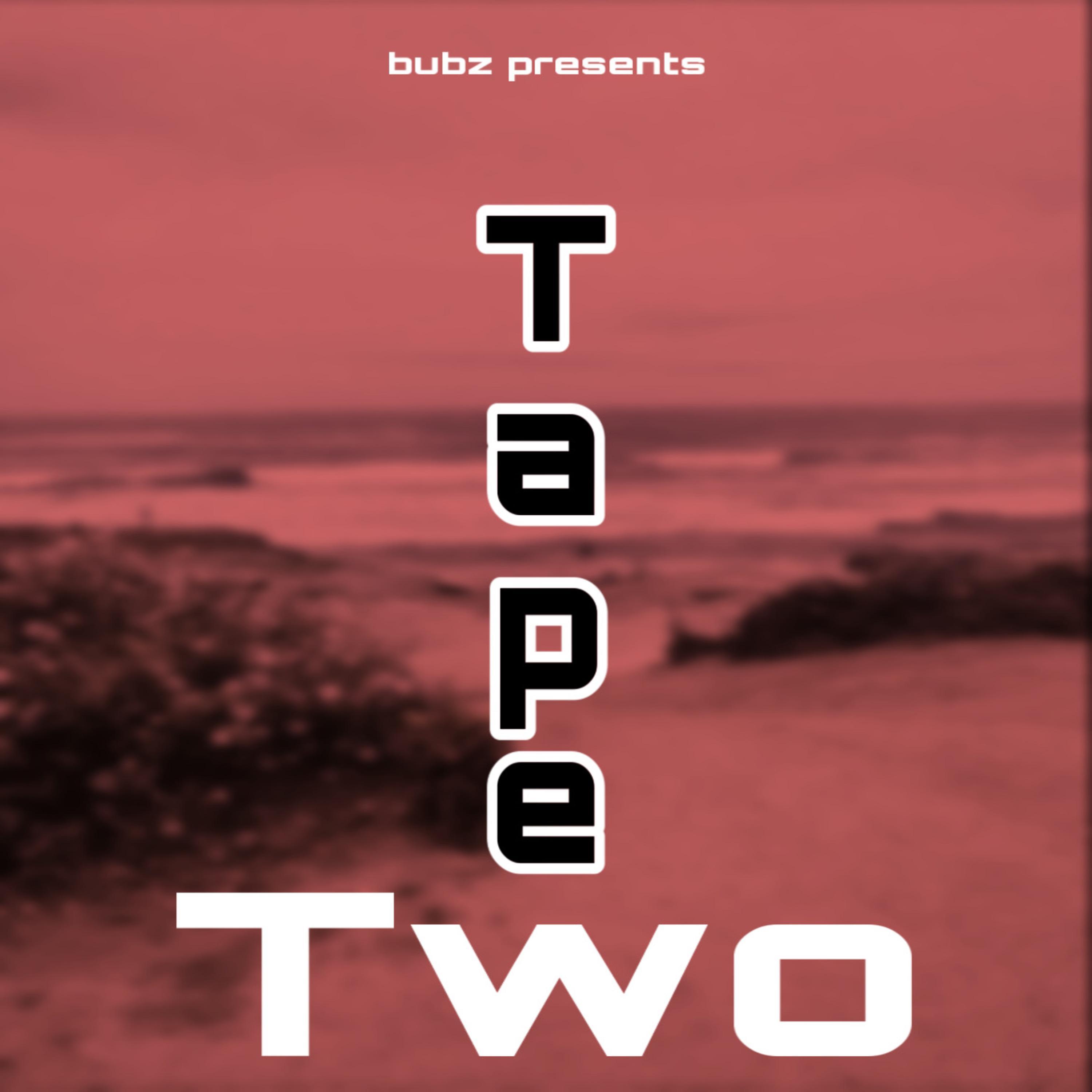 ease the pain (freestyle) - Bubz - 单曲 - 网易云音乐