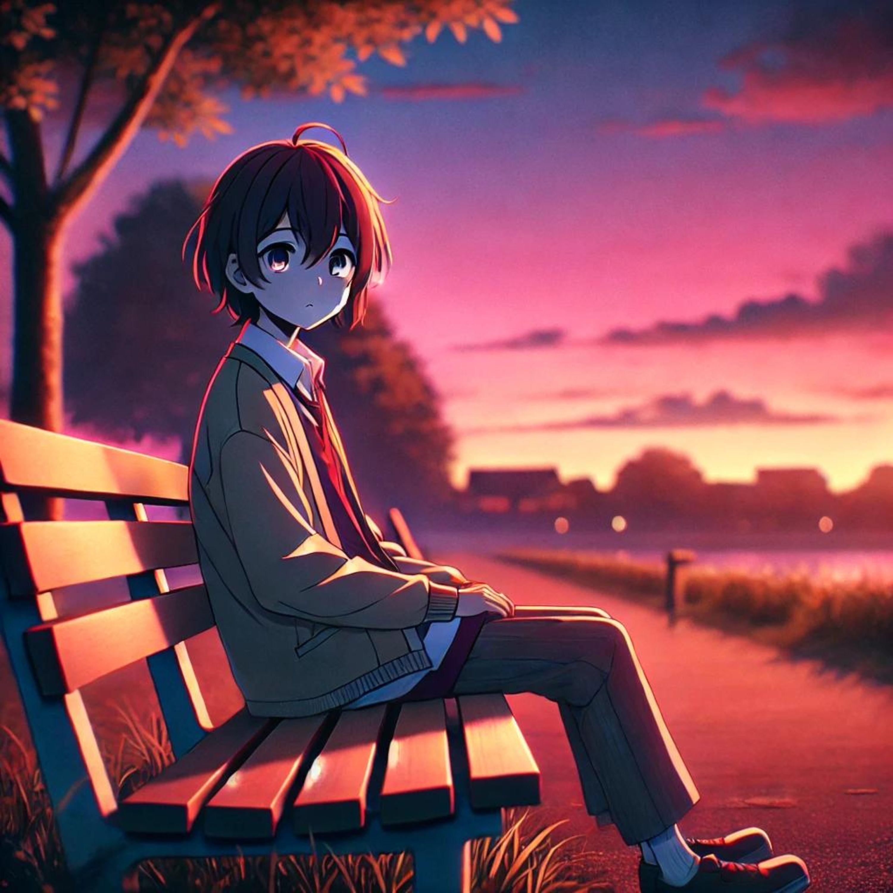 Cozy Lofi - Sad Lofi Rhythms - 单曲 - 网易云音乐