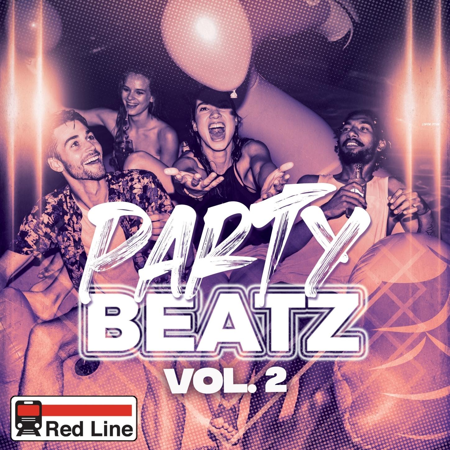 Make it Go Smack - Mikhail O. Johnson/James Desmond/Panauh Kalayeh ...