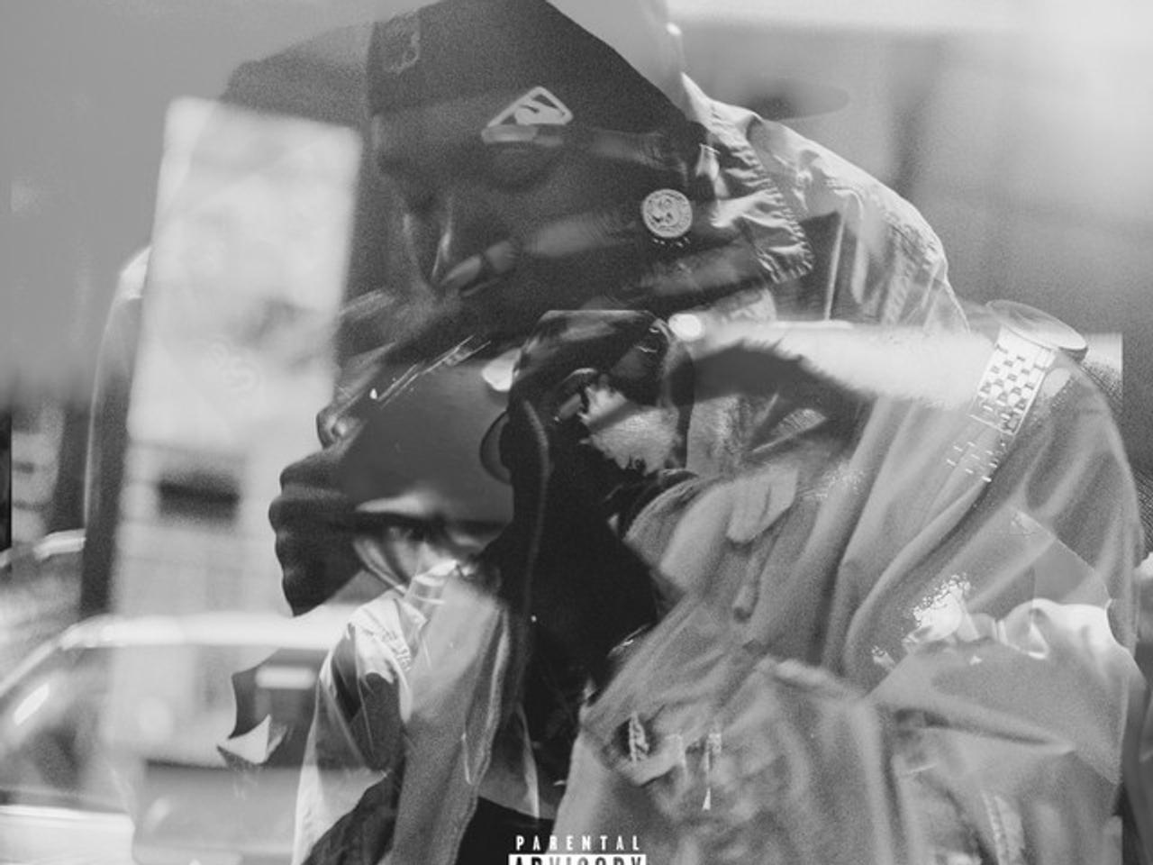 Litty Racks - 歌手 - 网易云音乐