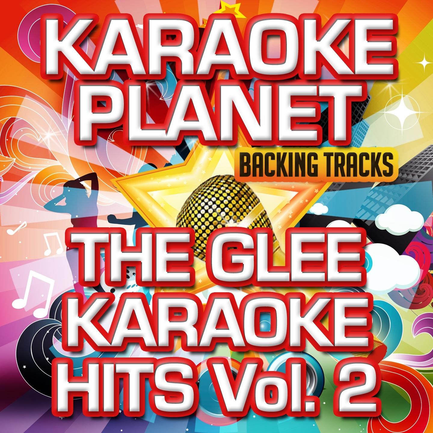 Marry You (Karaoke Version) - Bruno Mars/Philip Lawrence/A-Type Player ...
