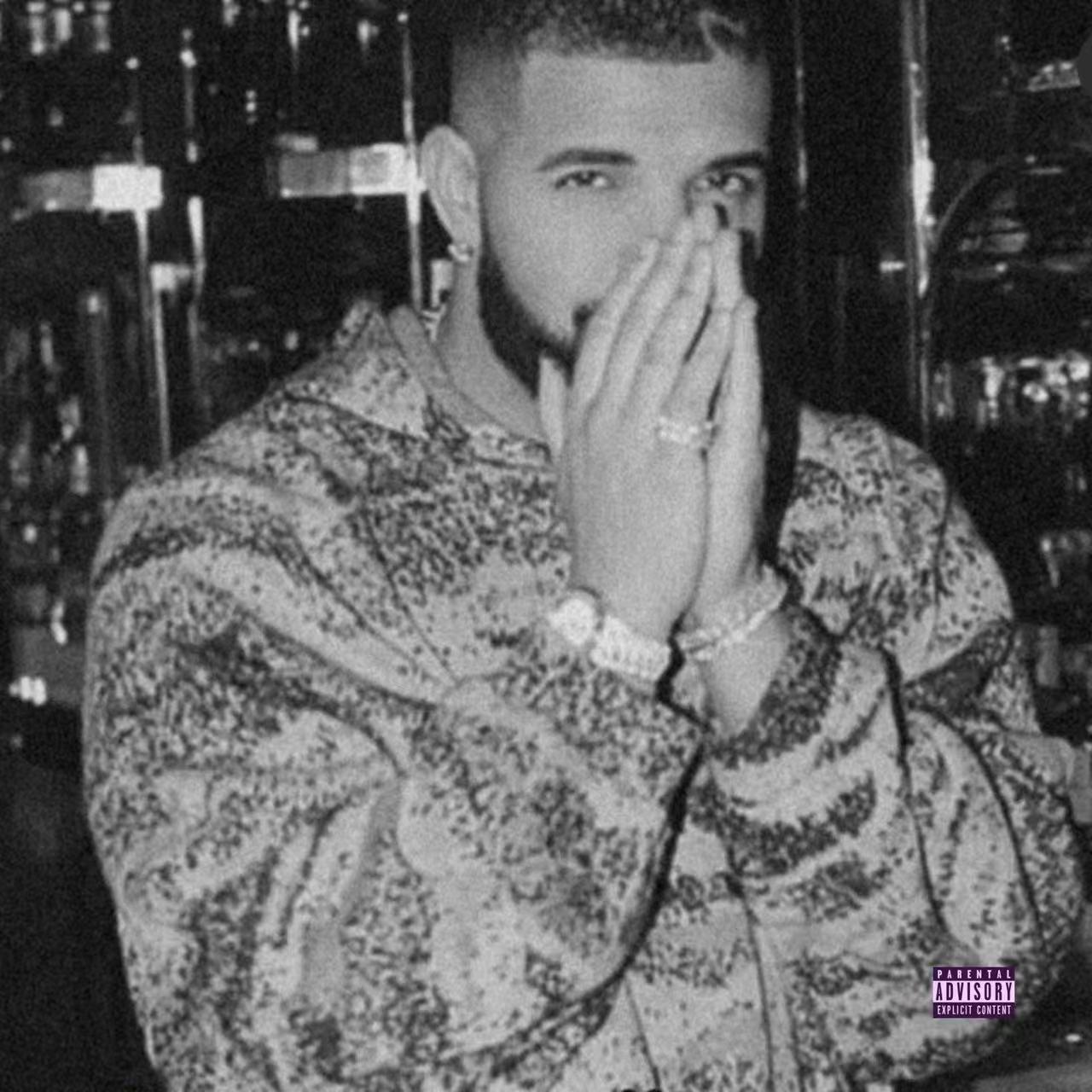 "NOT WAY"Drake x Lil Yachty Trap Hit TYPE BEAT - Fantacy Park Music ...