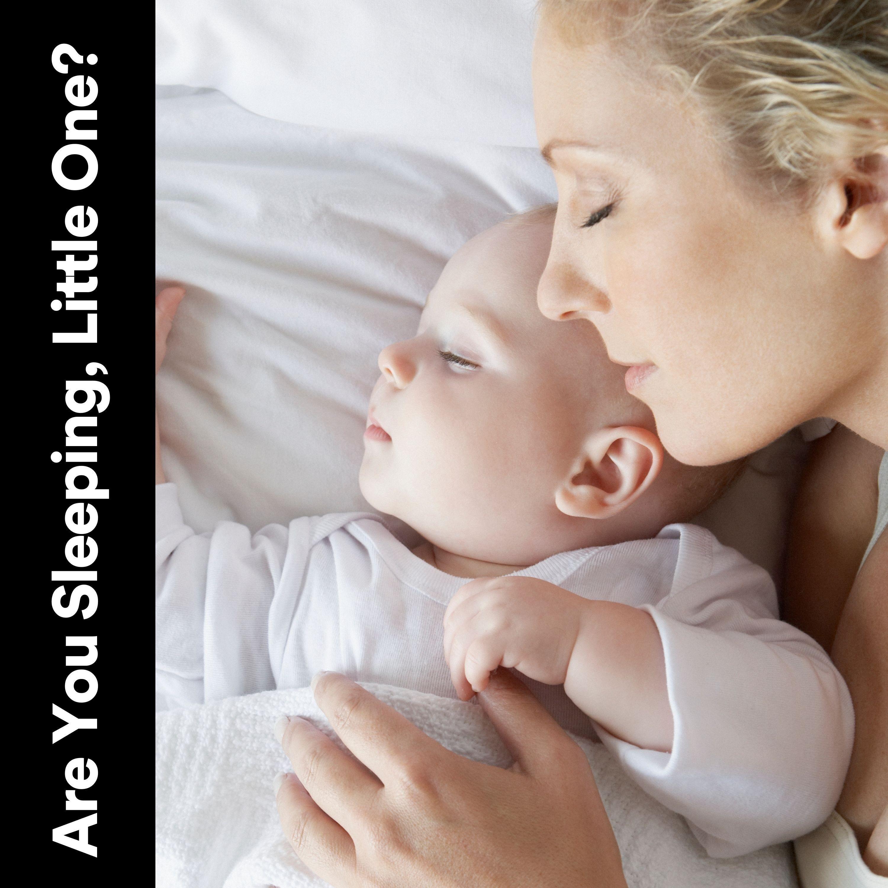 One Hour of Frere Jacques, Pt. 12 - Baby Music - 单曲 - 网易云音乐