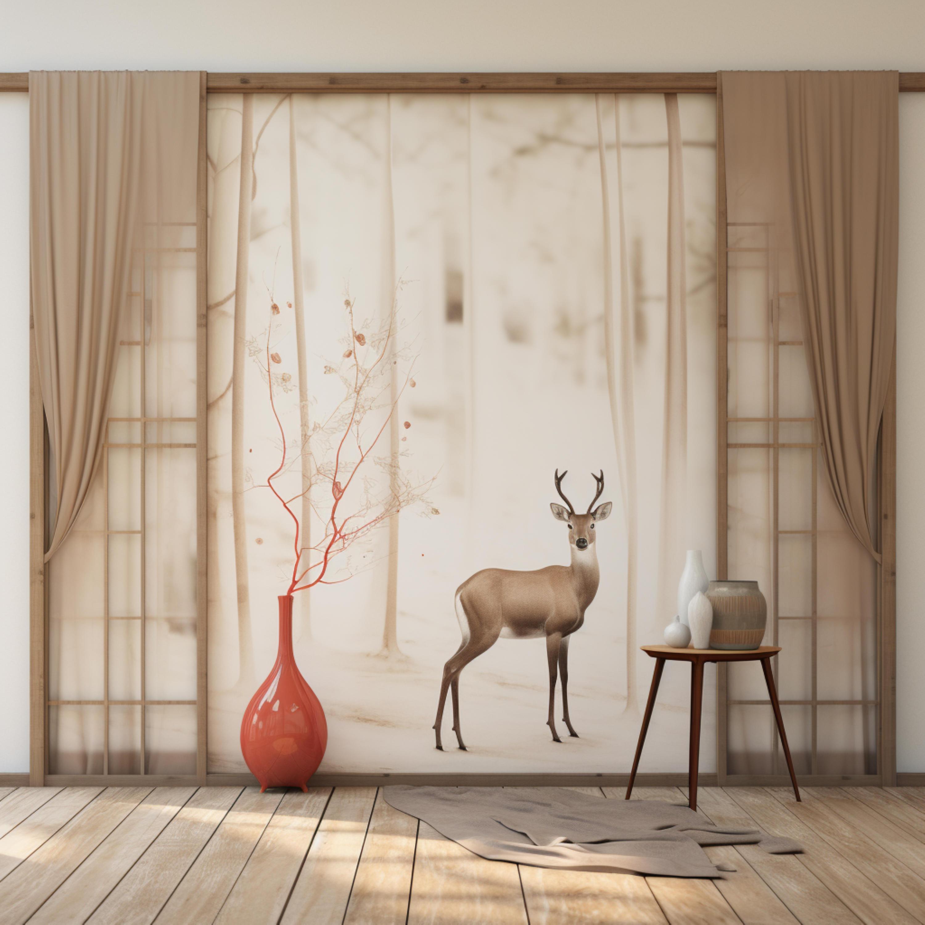 anarojii - Michiru Aoyama - 单曲 - 网易云音乐