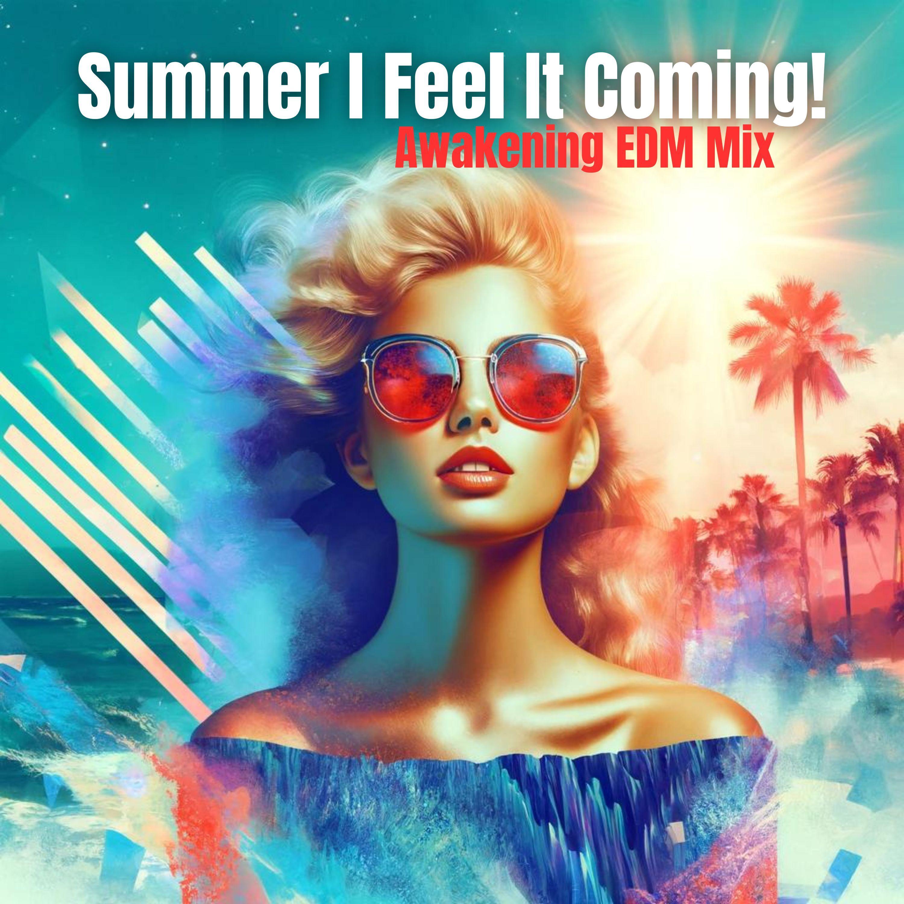 Feel the Rhythm Light Your Soul - Dj Dimension EDM - 单曲 - 网易云音乐