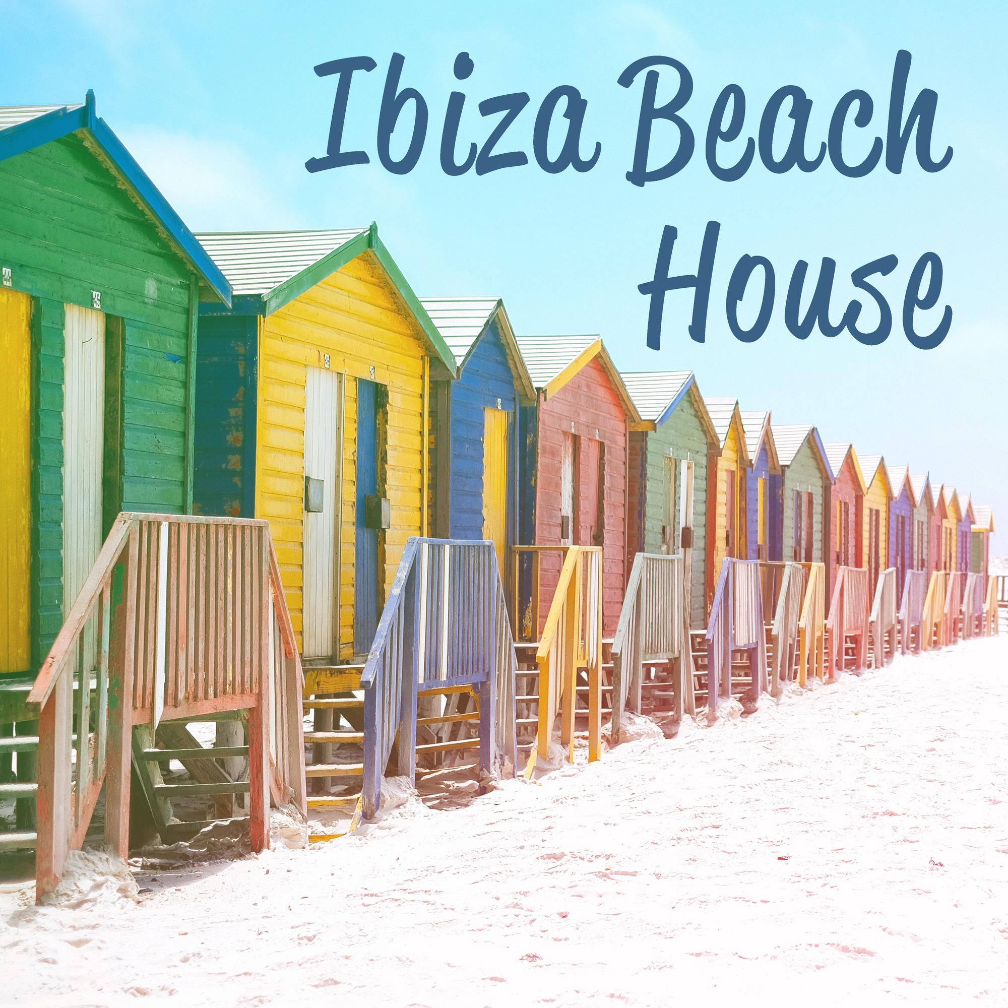 Party - Beach House Chillout Music Academy - 单曲 - 网易云音乐