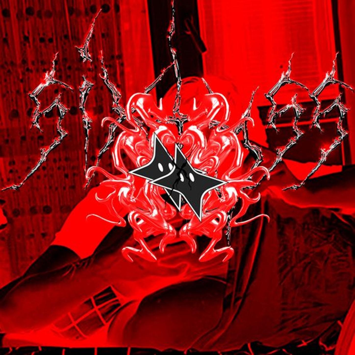 SE PACIENTE FUNK - HELLSRAISE/Universatility Group - 单曲 - 网易云音乐