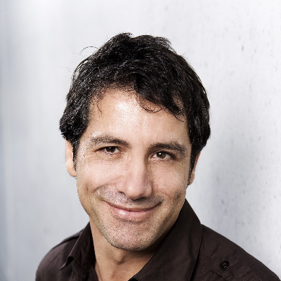 Bruno Ferrara - 歌手 - 网易云音乐