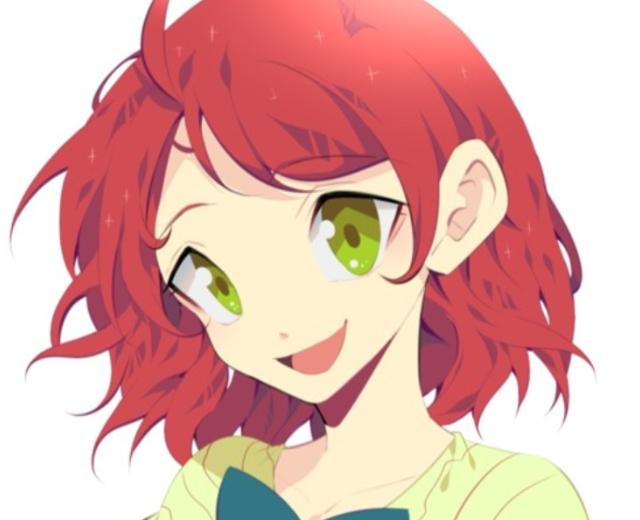 Lizz Robinett（核のリズ） - 歌手 - 网易云音乐